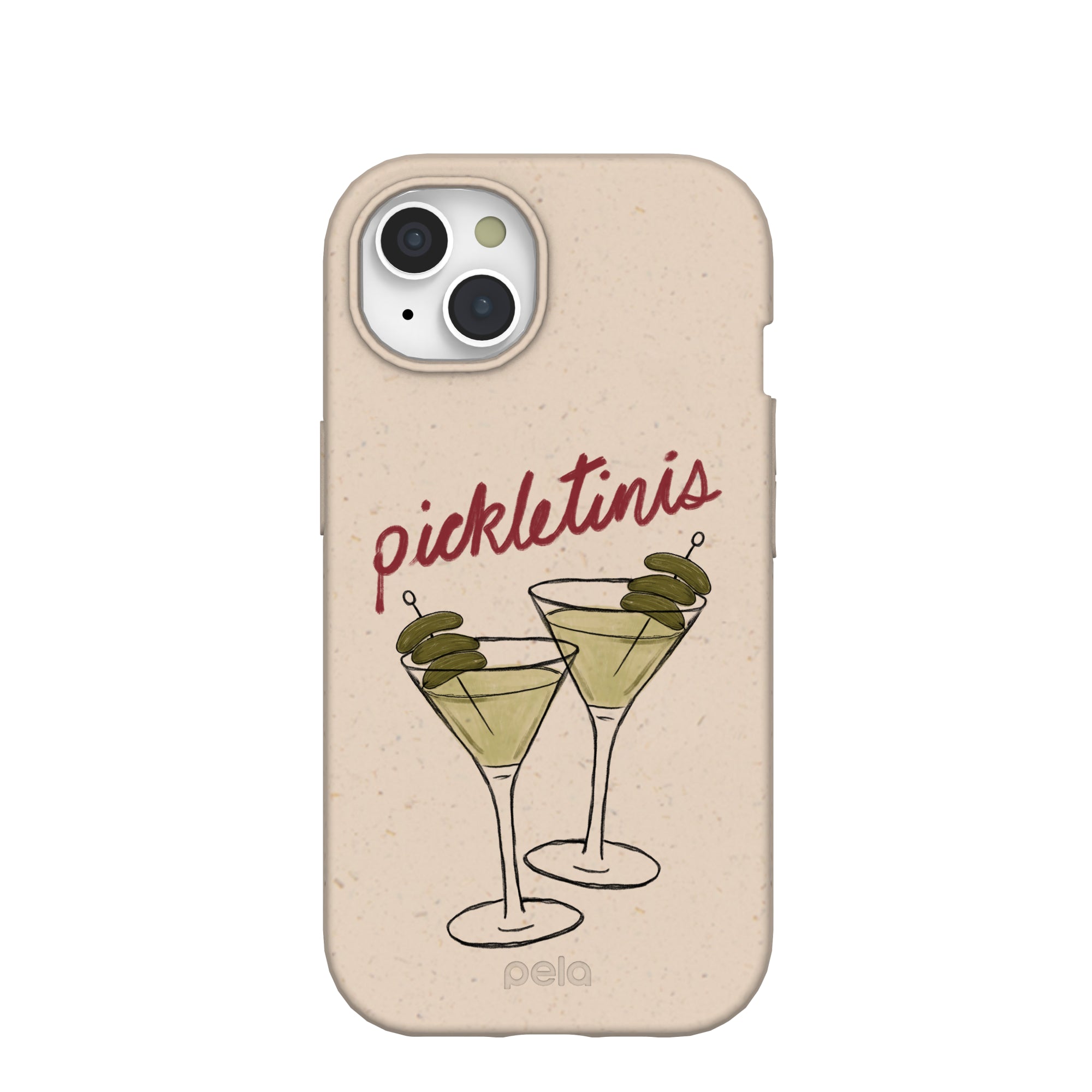 All iPhone Cases – Pela Case