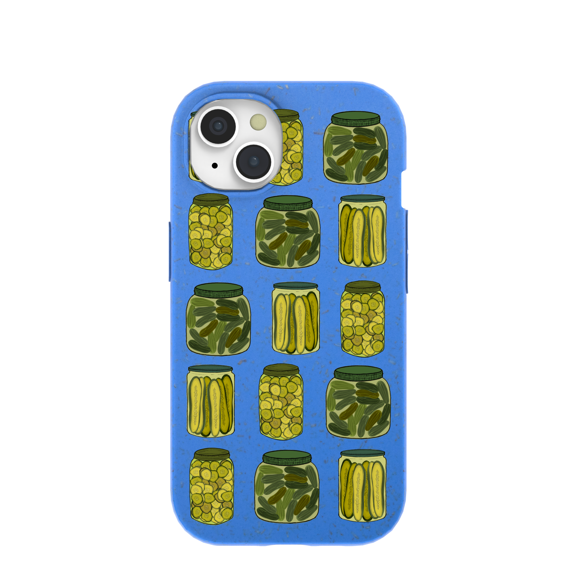 All iPhone Cases – Pela Case
