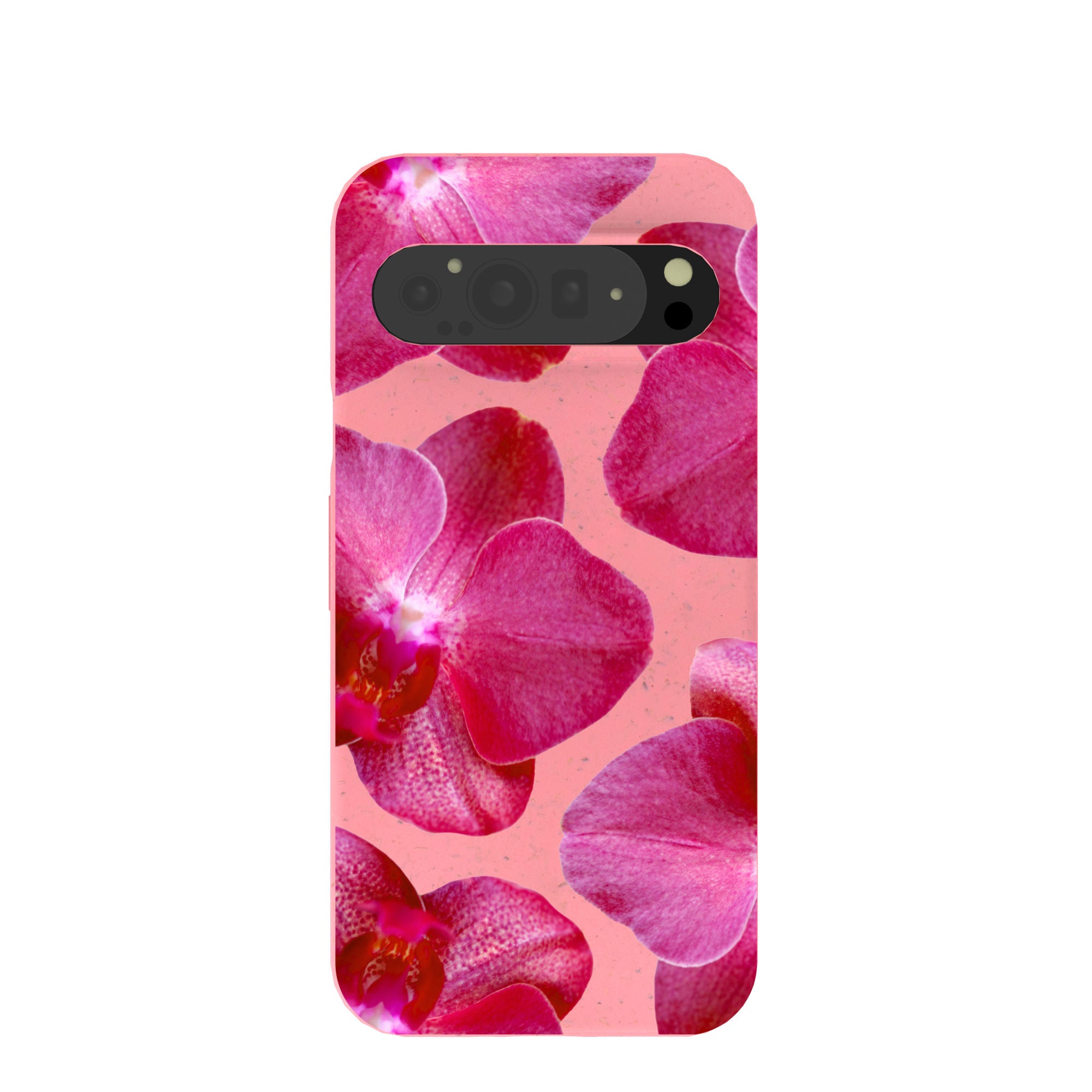 All Cases – Pela Case