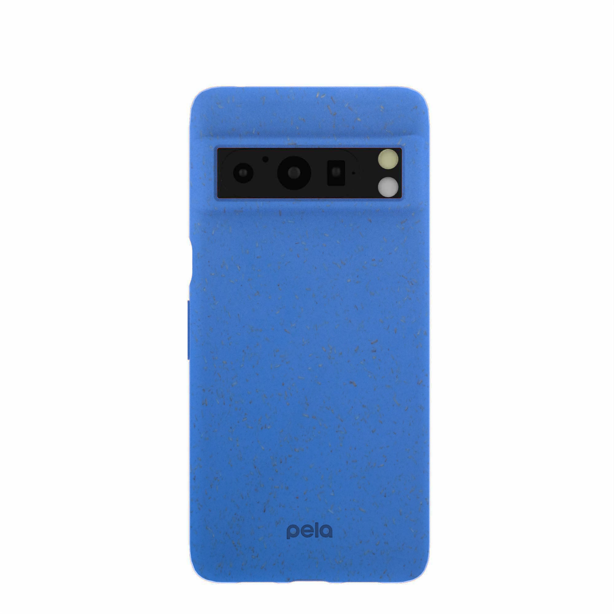 Google Pixel 8 Pro Case – Page 2 – Pela Case