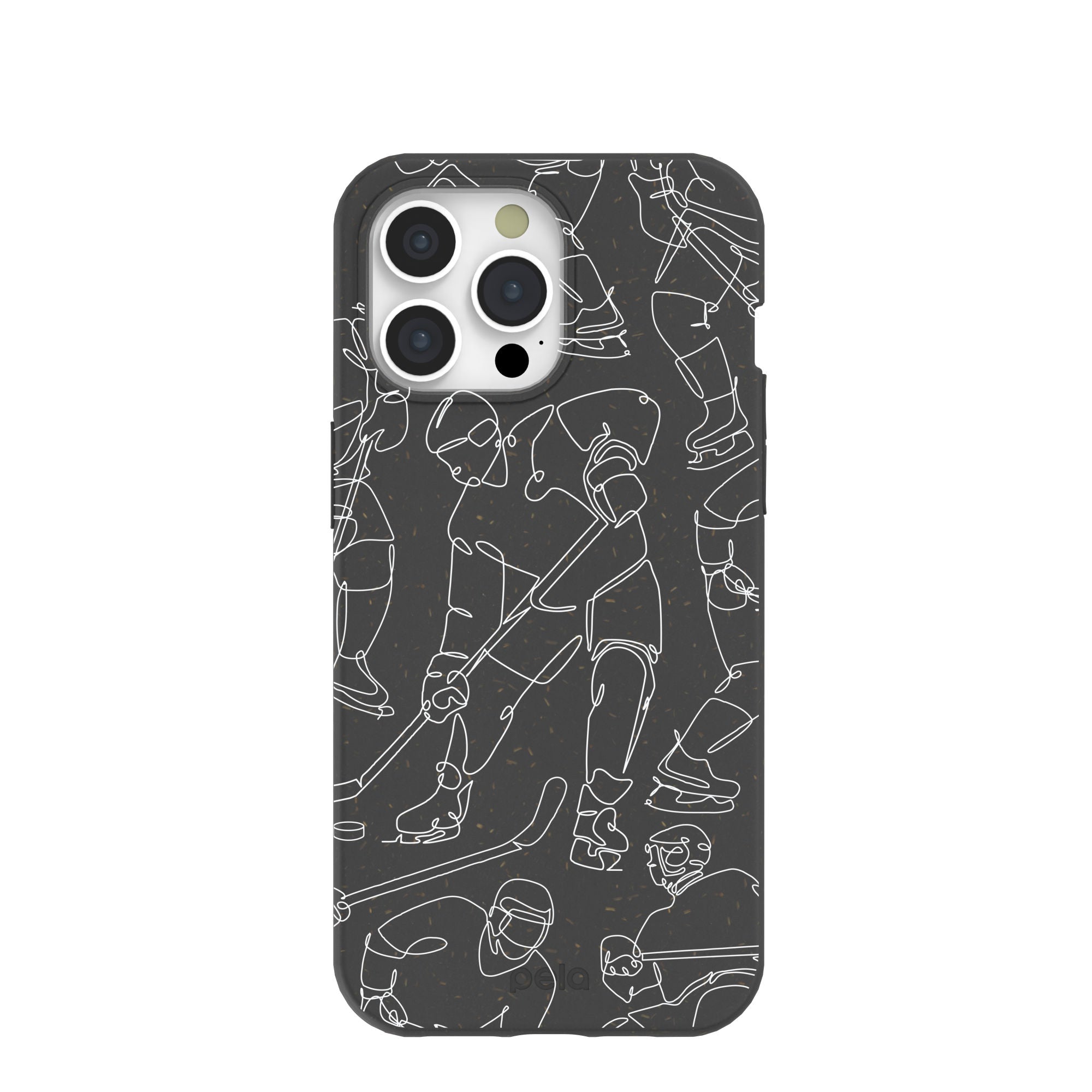 iPhone 15 Pro Max Cases – Pela Case