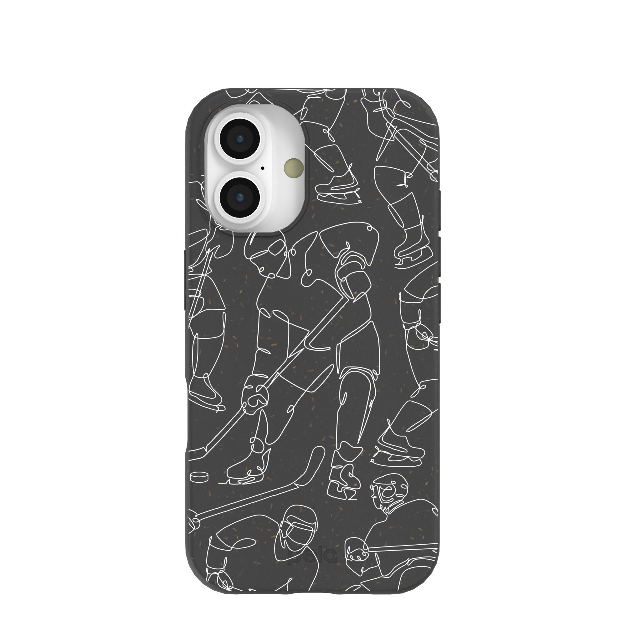 iPhone 16 Cases – Pela Case