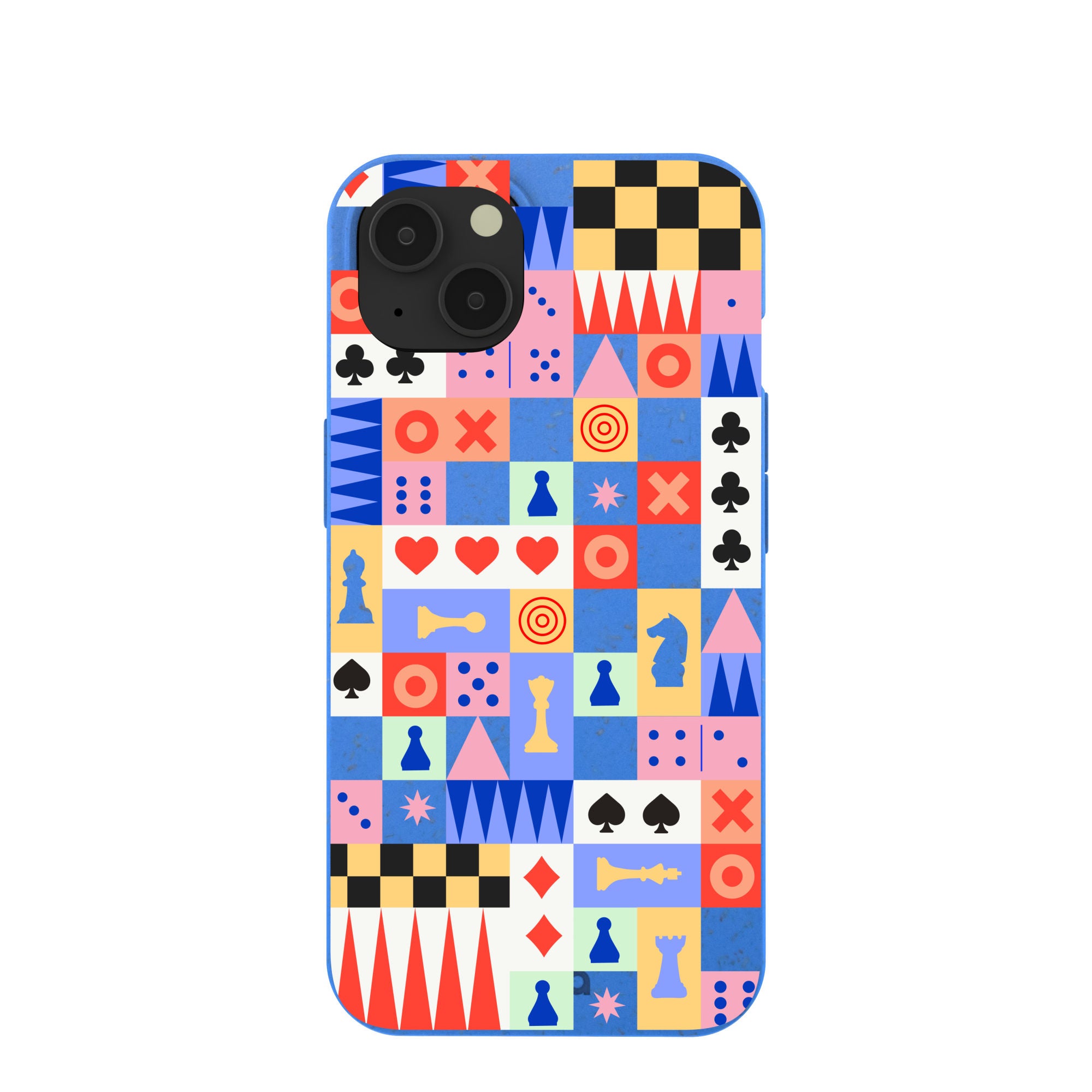 All iPhone Cases – Pela Case