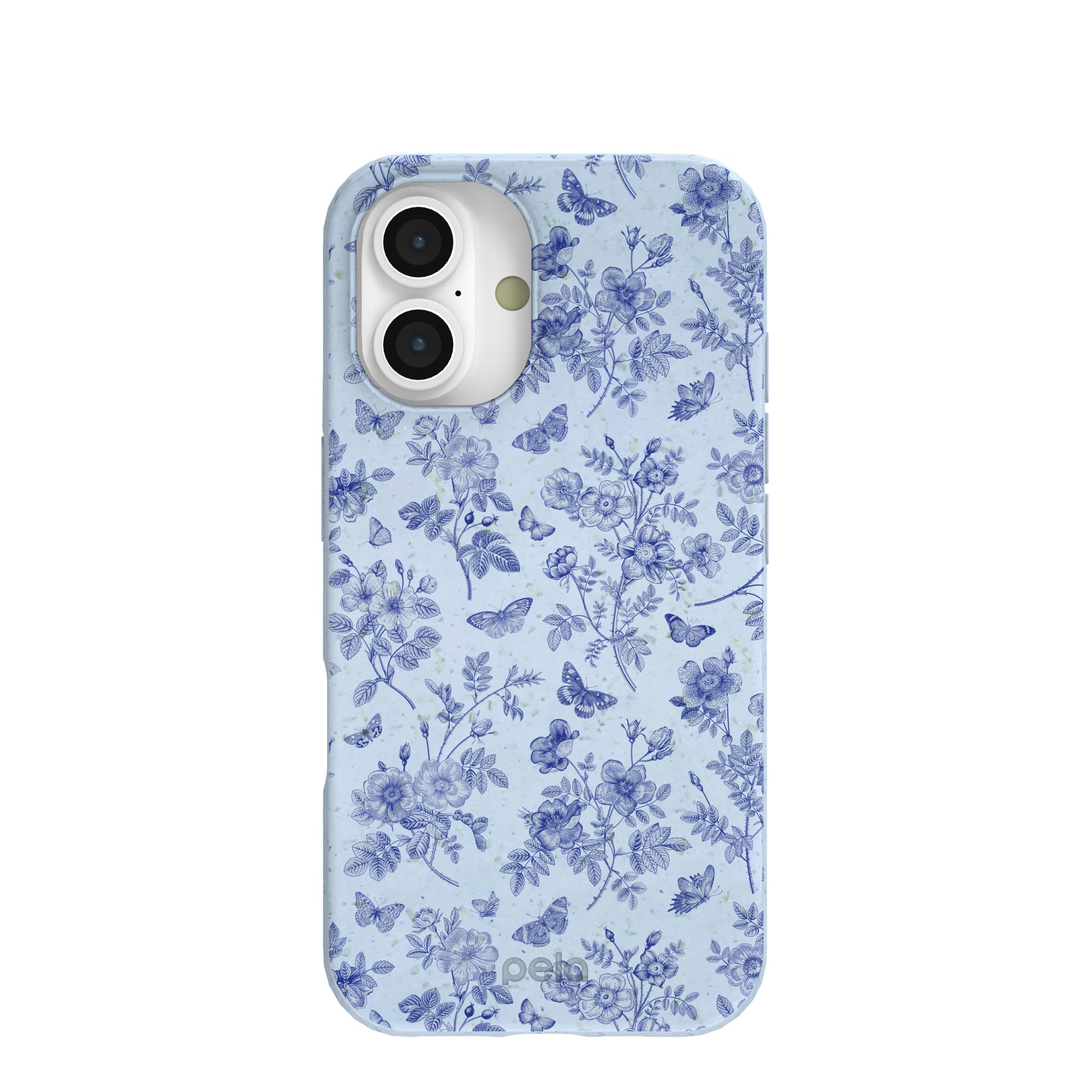 iPhone 16 Cases – Pela Case