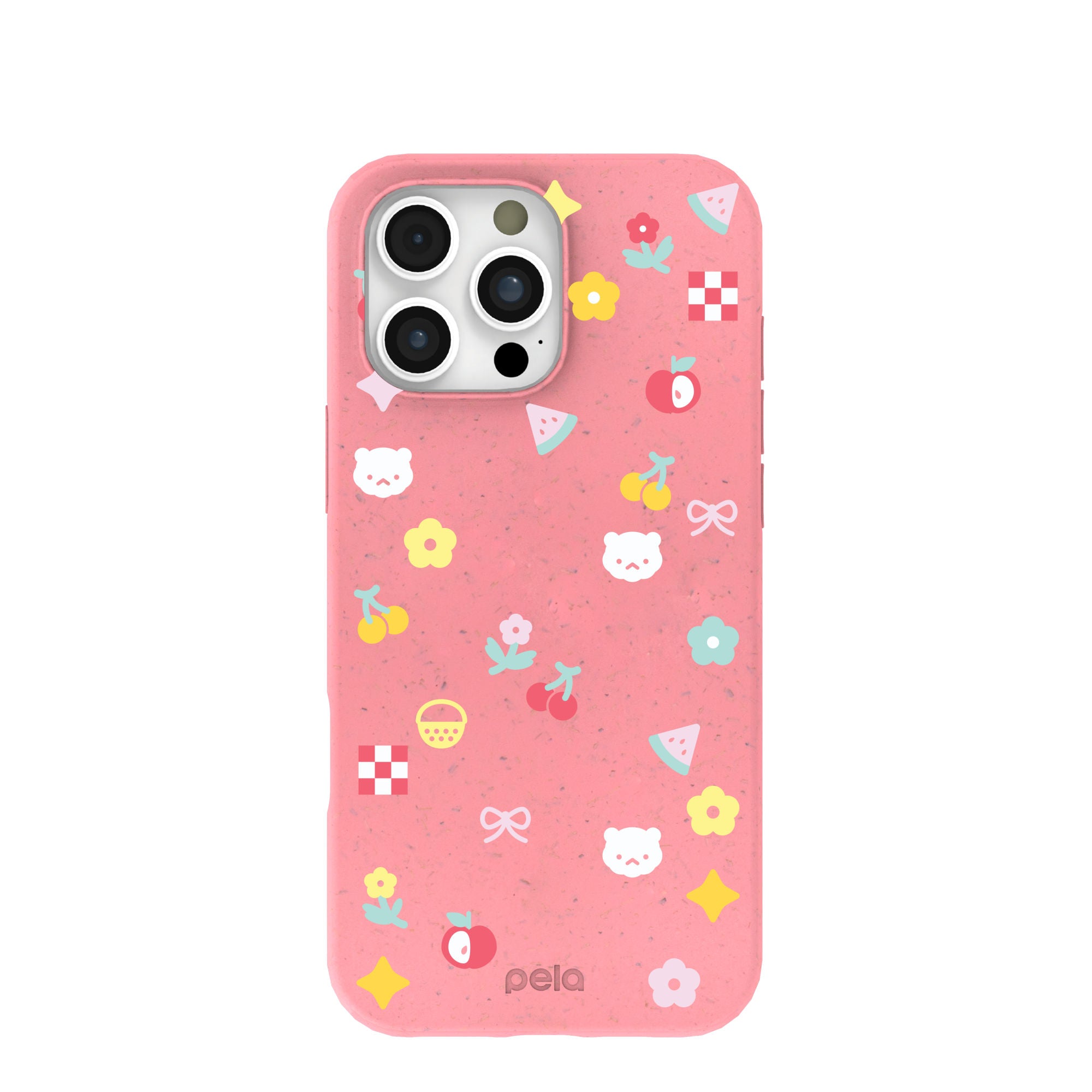 All Cases – Pela Case