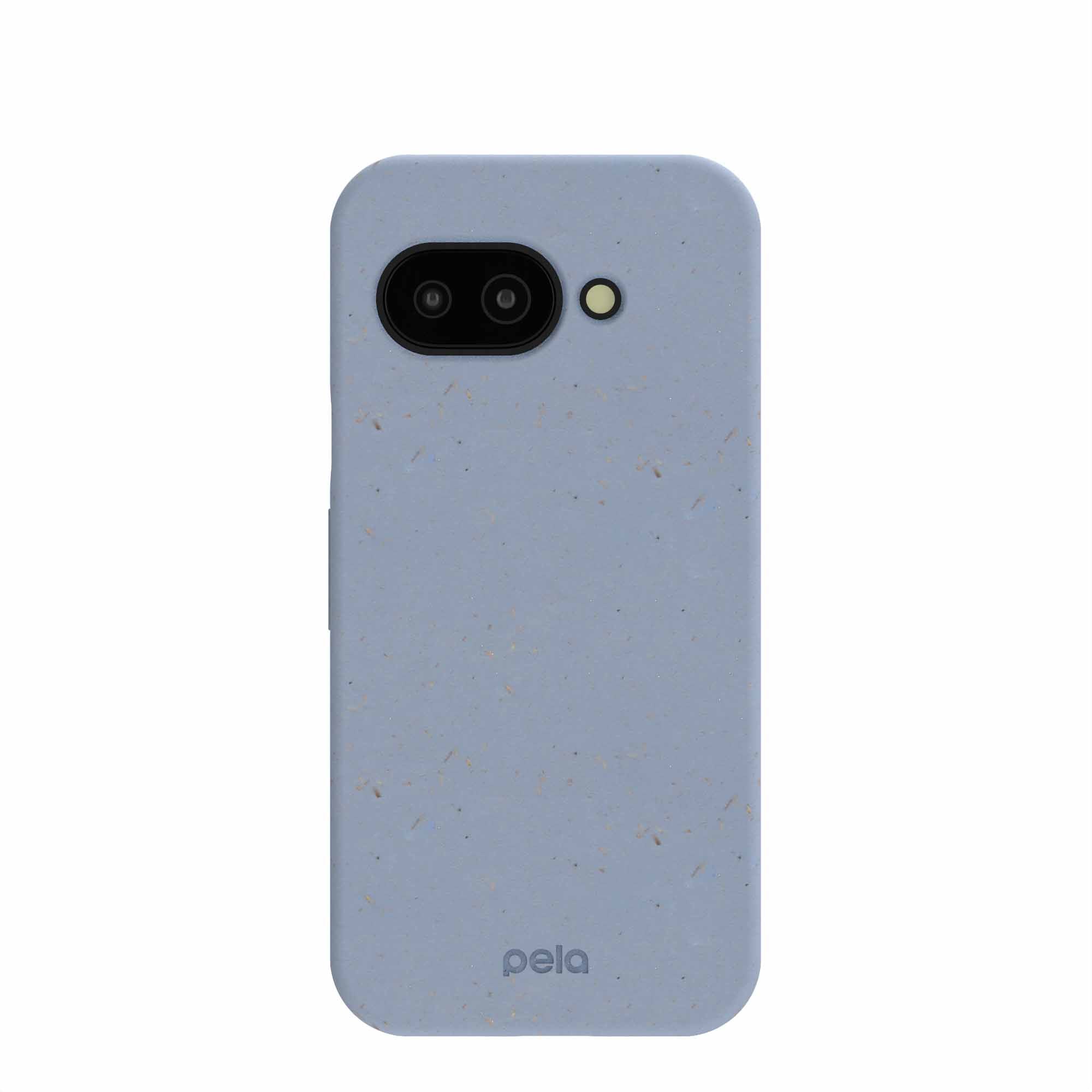 Google Pixel 9a Case – Pela Case