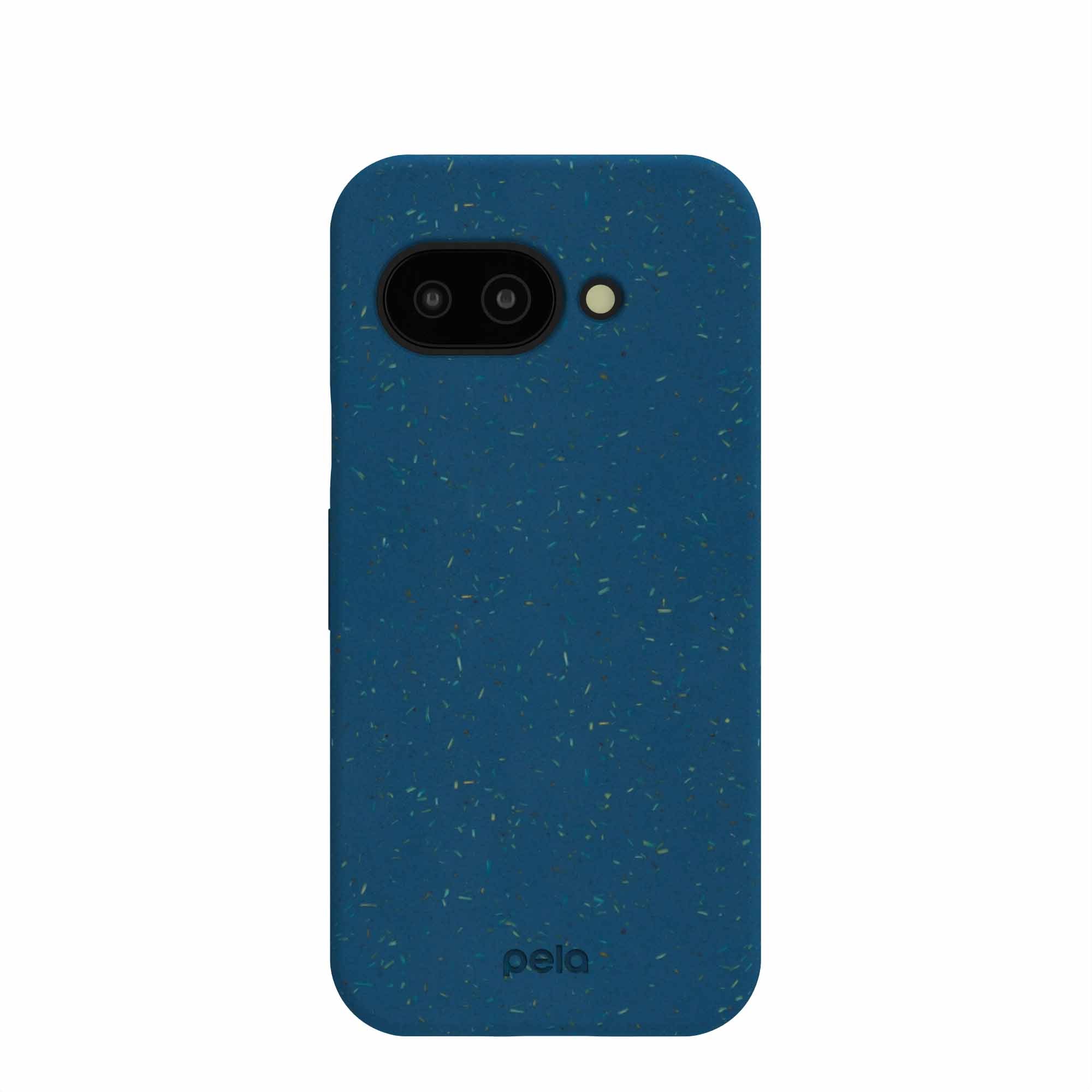 Google Pixel 9a Case – Pela Case