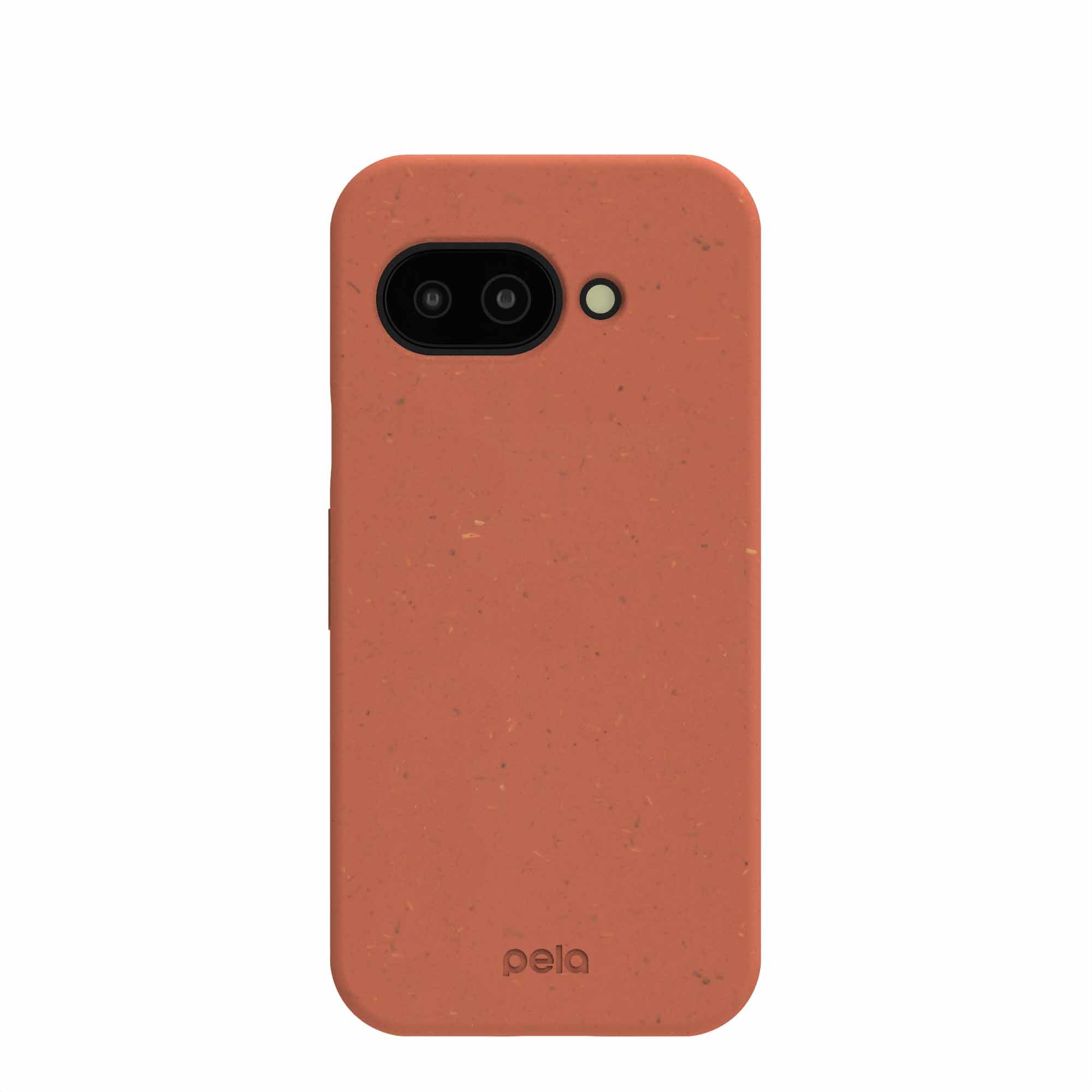 Google Pixel 9a Case – Pela Case