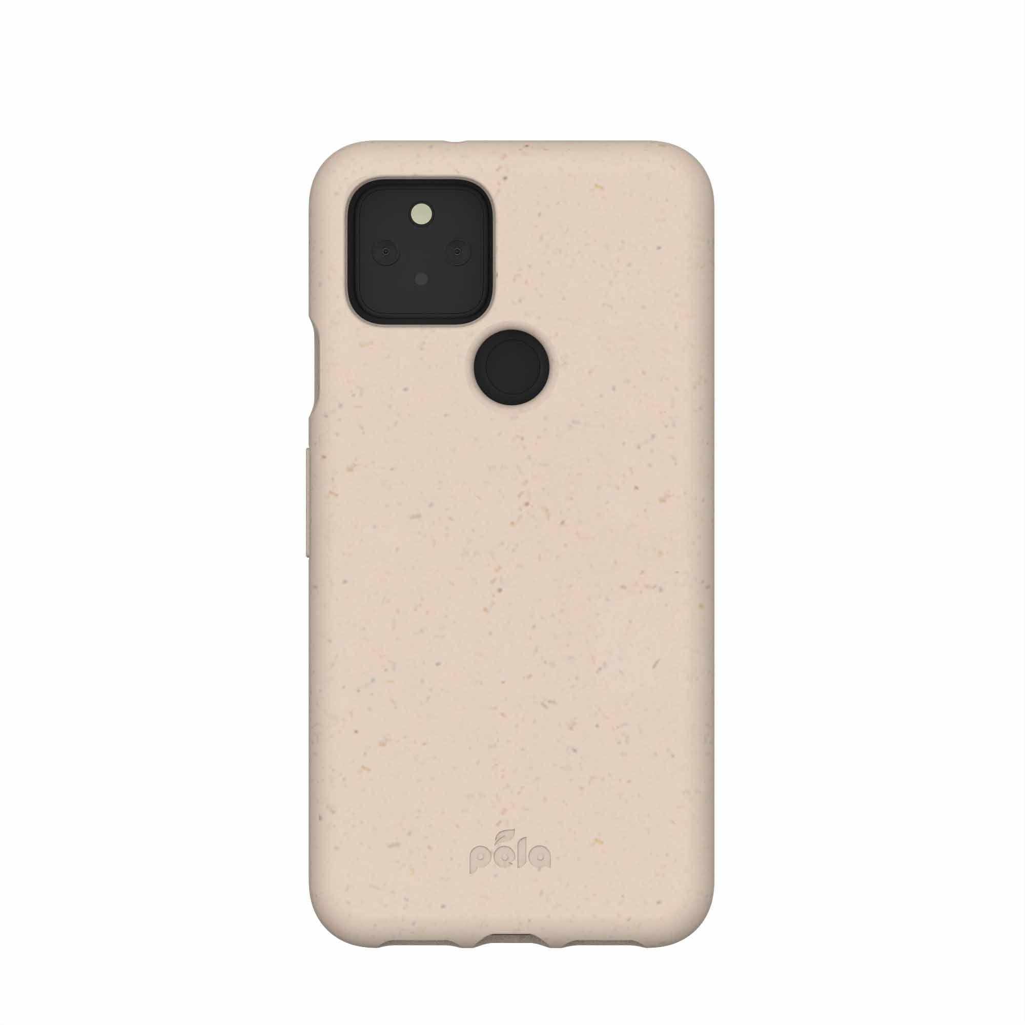 Pixel 5 Case - Google Pixel 5 Cases – Pela Case