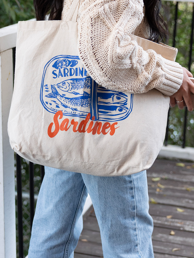 MagSafe Module – Pela Case