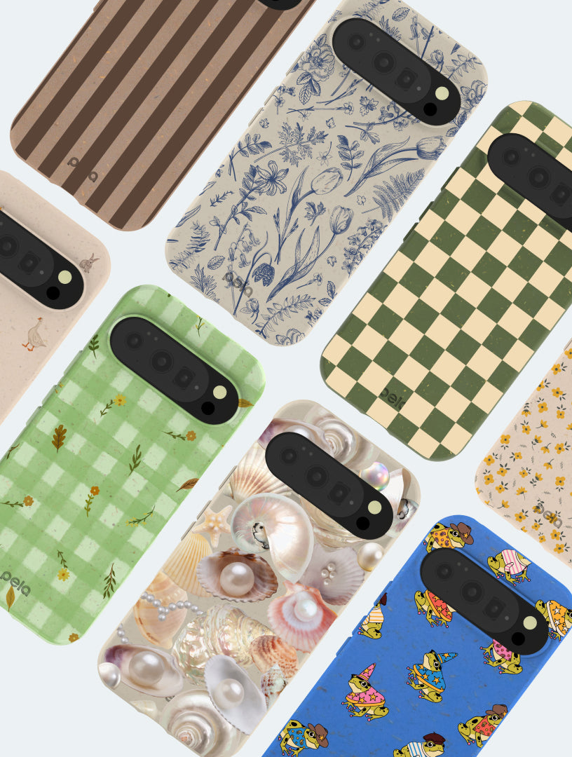 Soup Collection – Pela Case