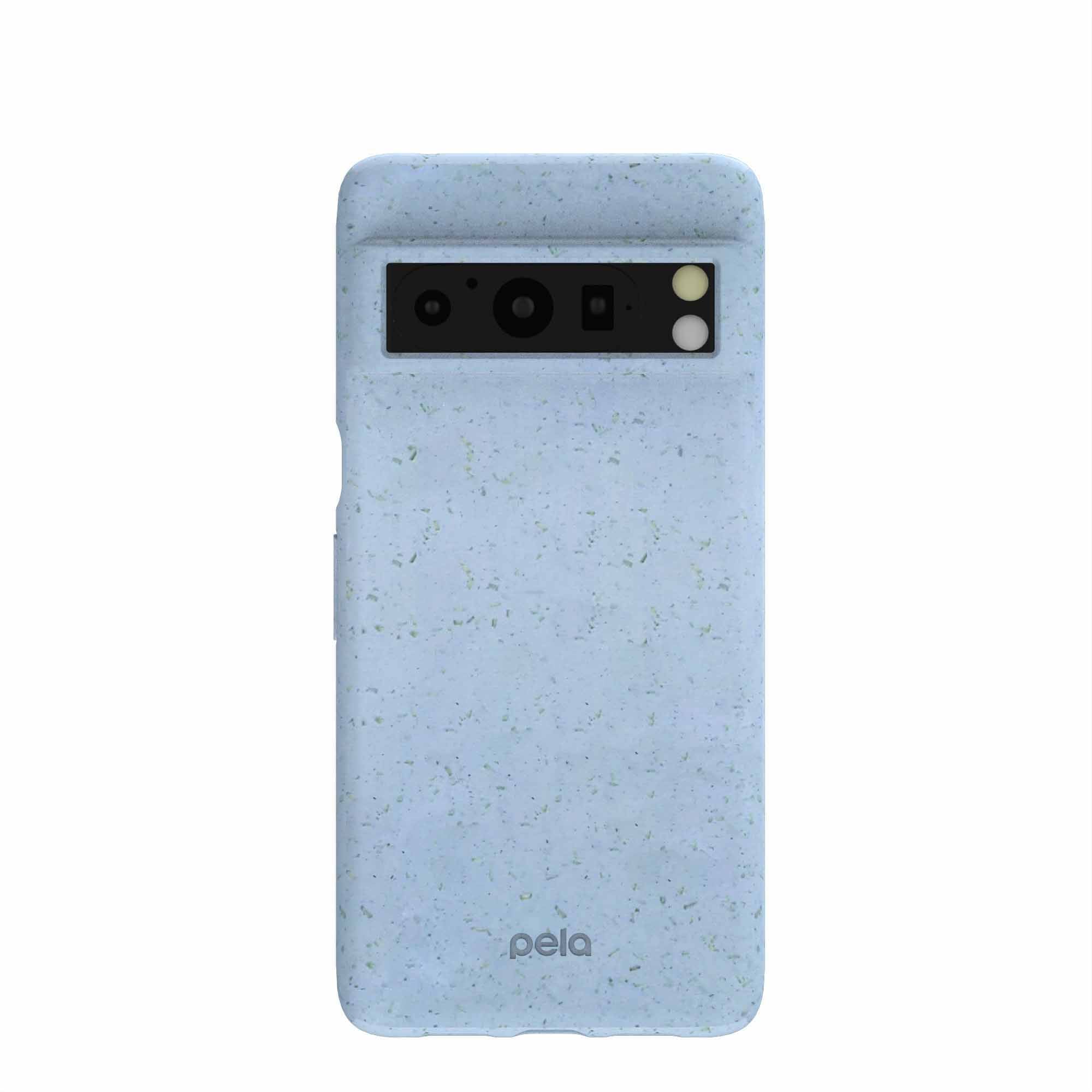 Google Pixel 8 and Pixel 8 Pro Cases – Pela Case