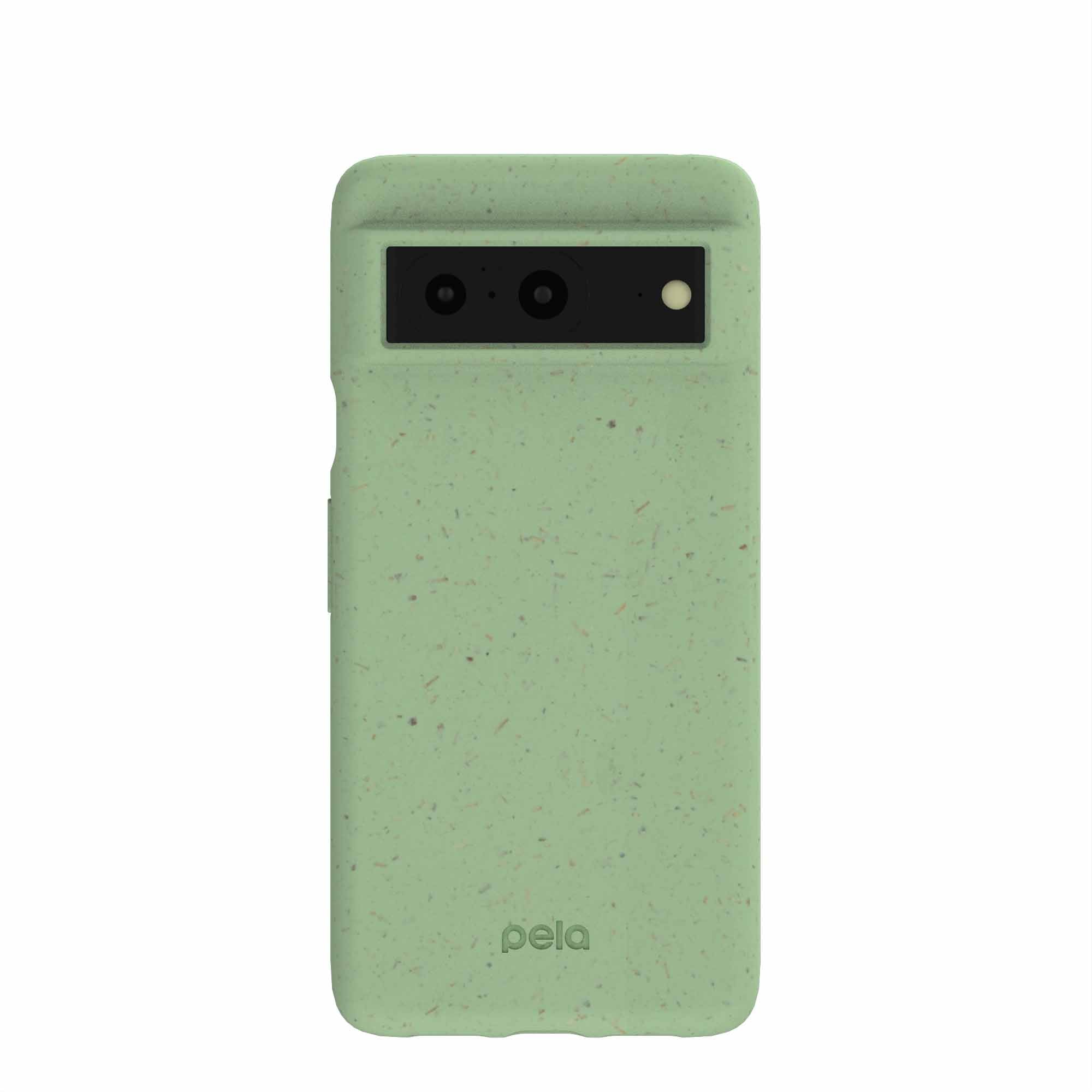 Google Pixel 8 Case – Page 3 – Pela Case
