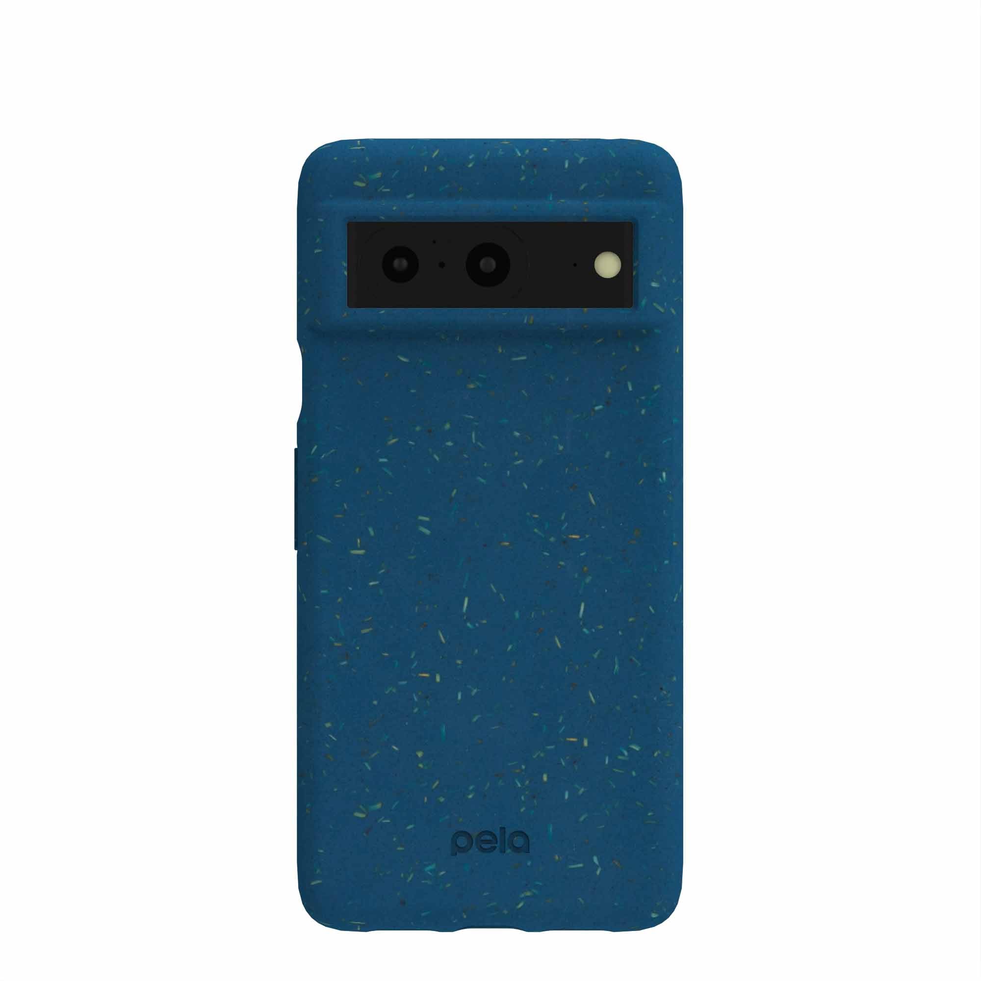 Google Pixel 8 Case – Page 3 – Pela Case