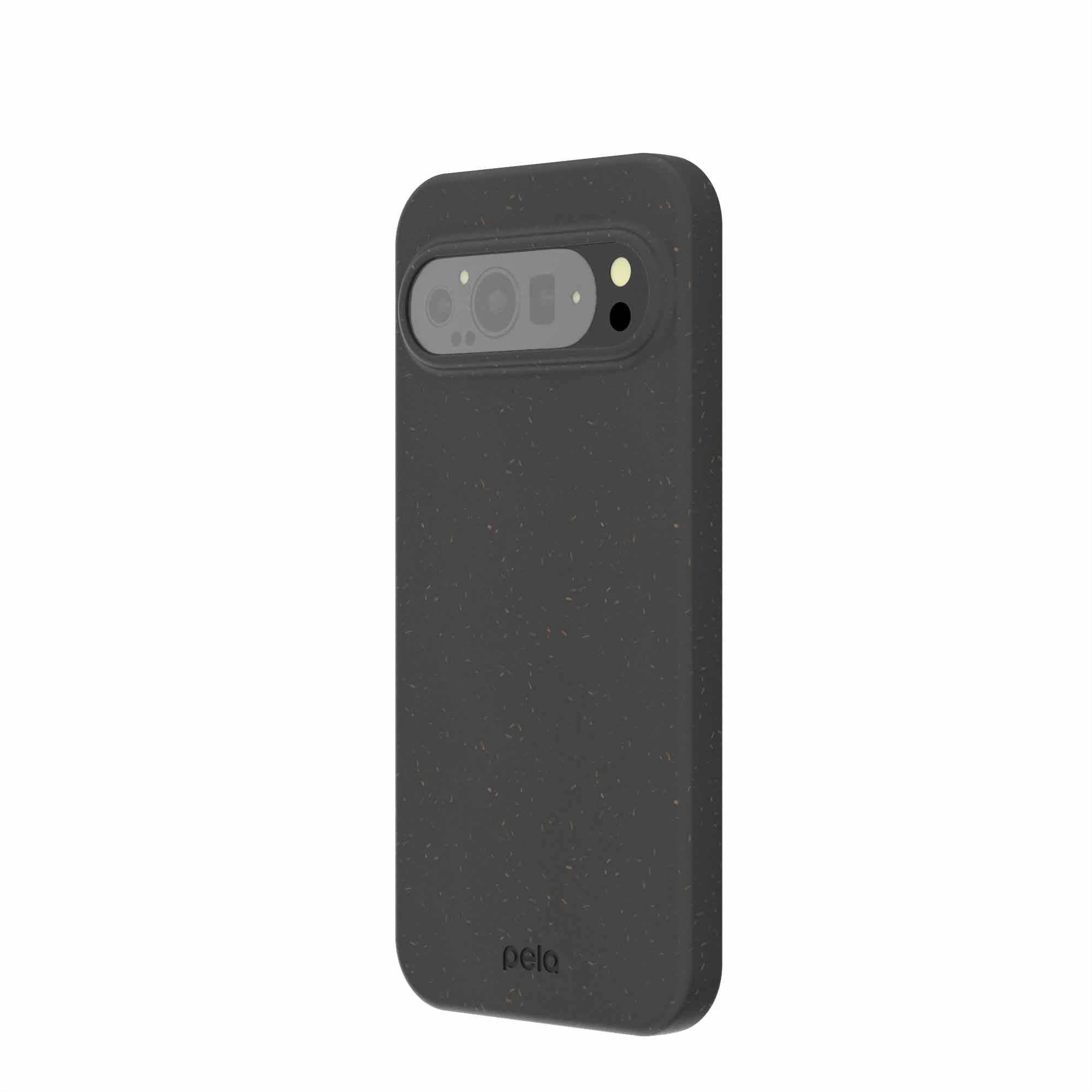 Google Pixel 9 Series – Pela Case