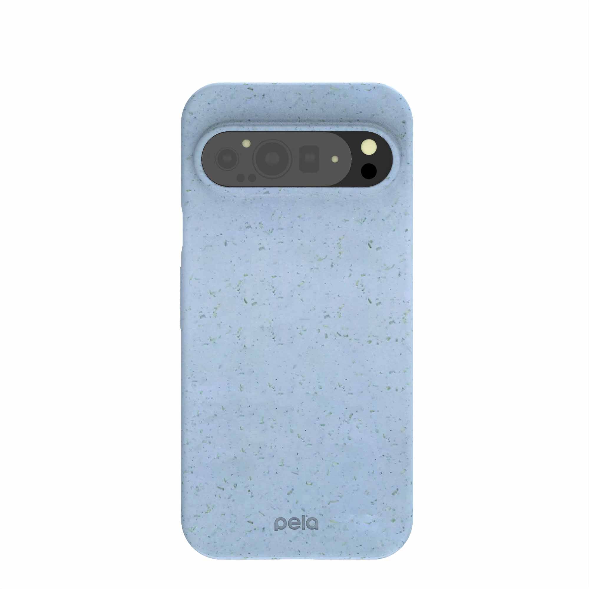 Google Pixel 9 Pro XL Case – Pela Case