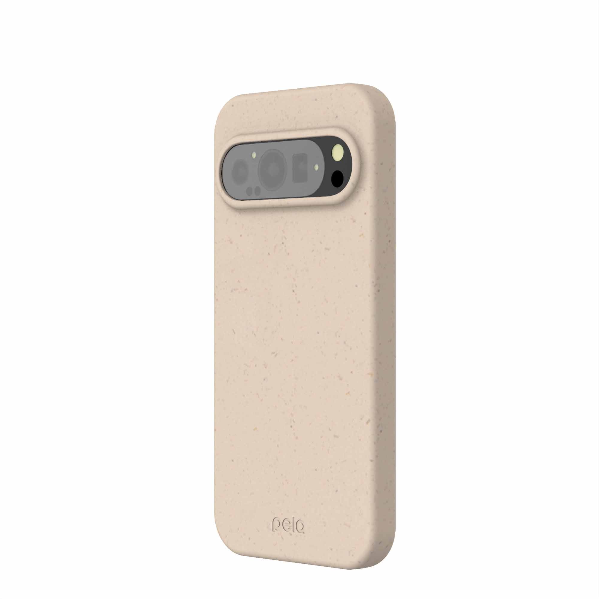 Google Pixel 9 Series – Pela Case