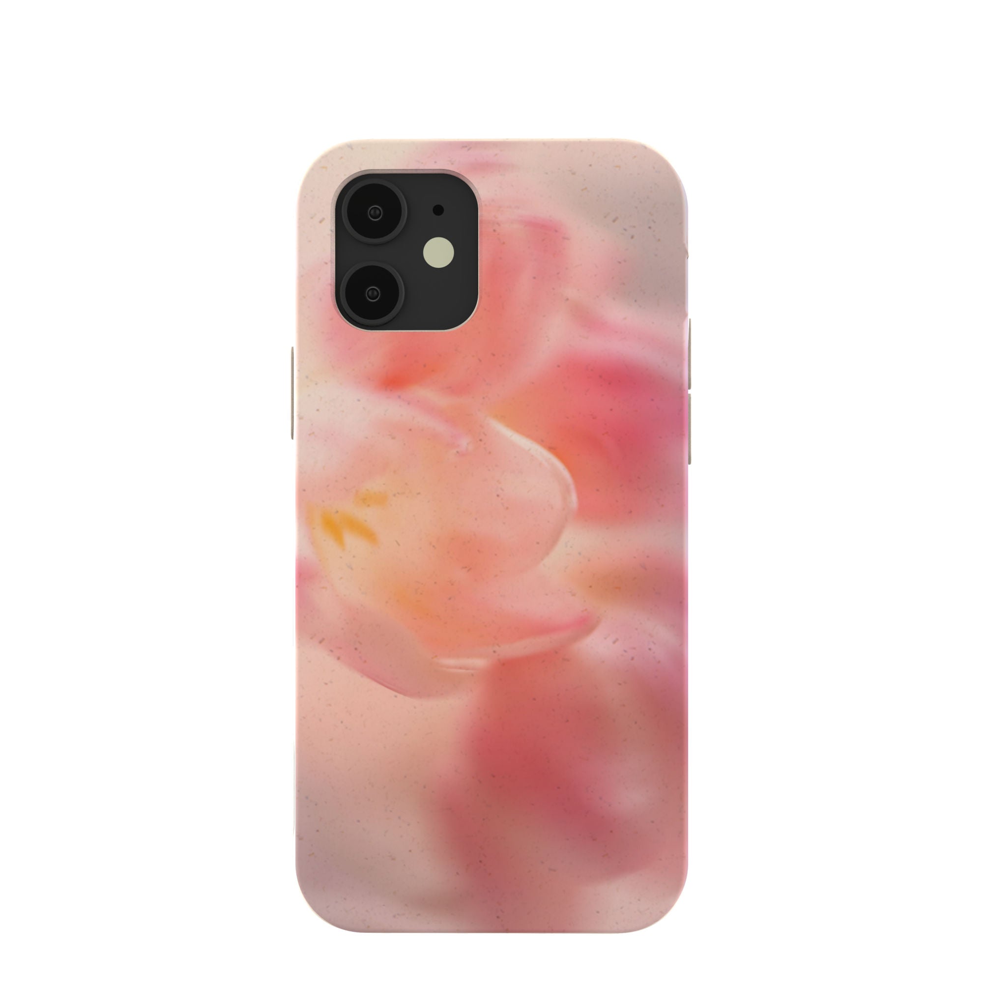 iPhone 12 Pro Phone Case – Pela Case