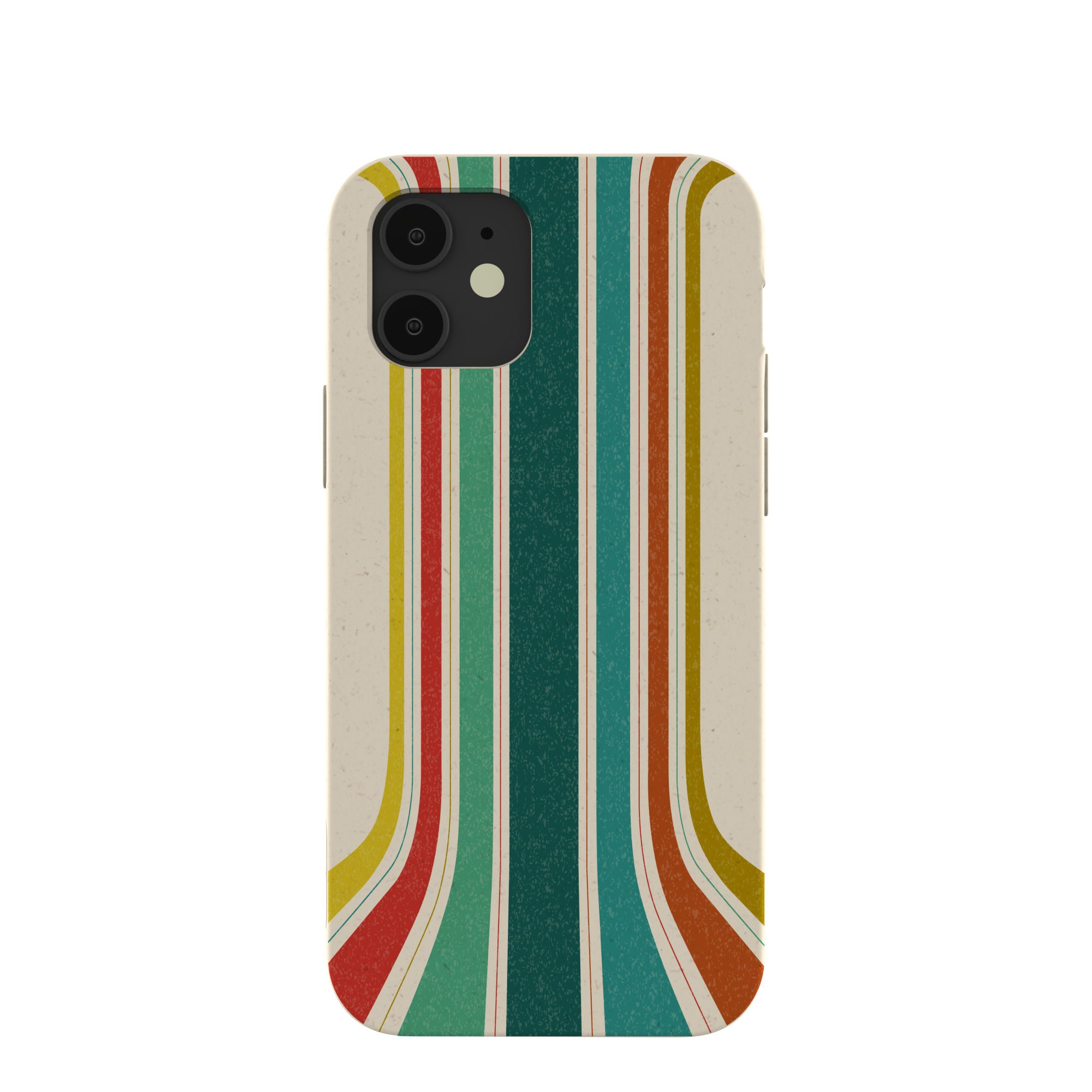 iPhone 12 Pro Phone Case – Pela Case