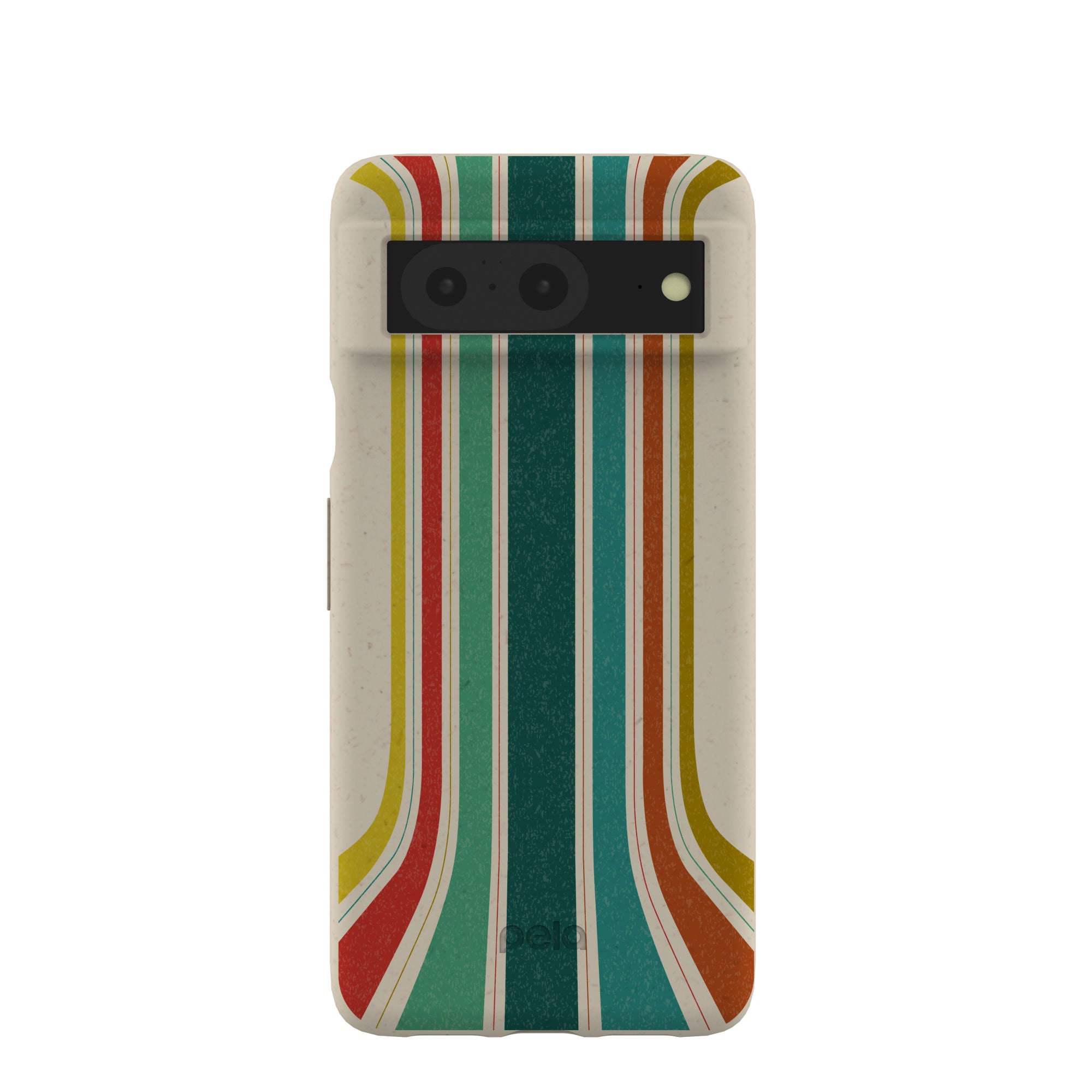 Google Pixel 8 Case – Pela Case