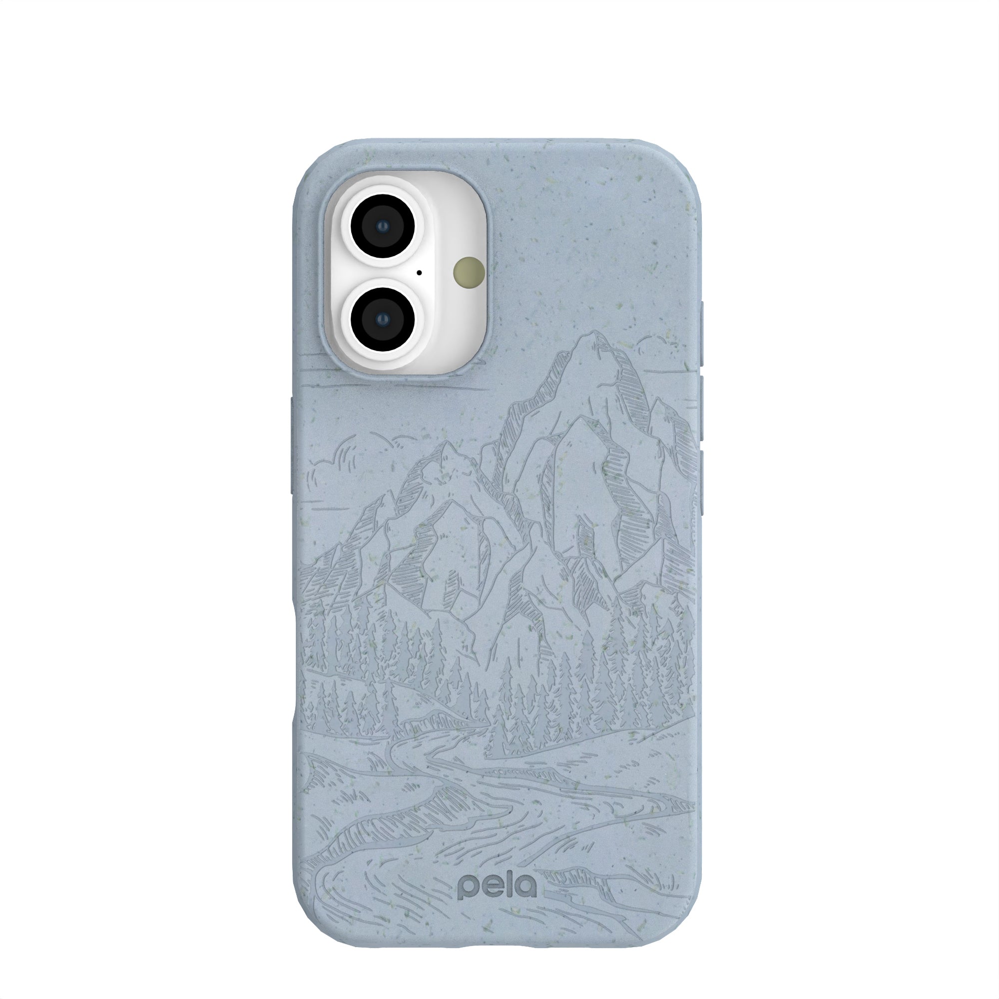 iPhone 16 Cases – Pela Case
