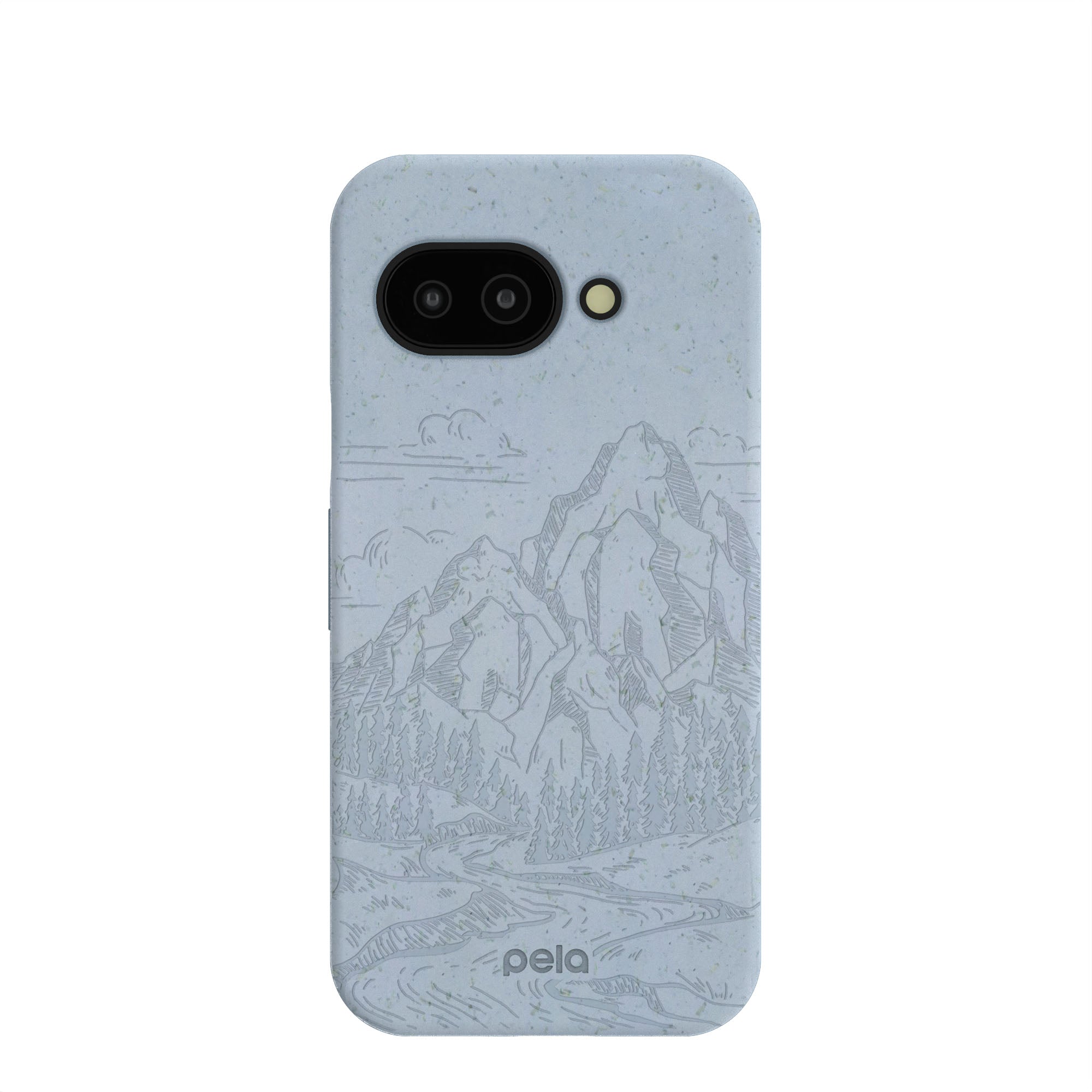 Google Pixel 9a Case – Pela Case