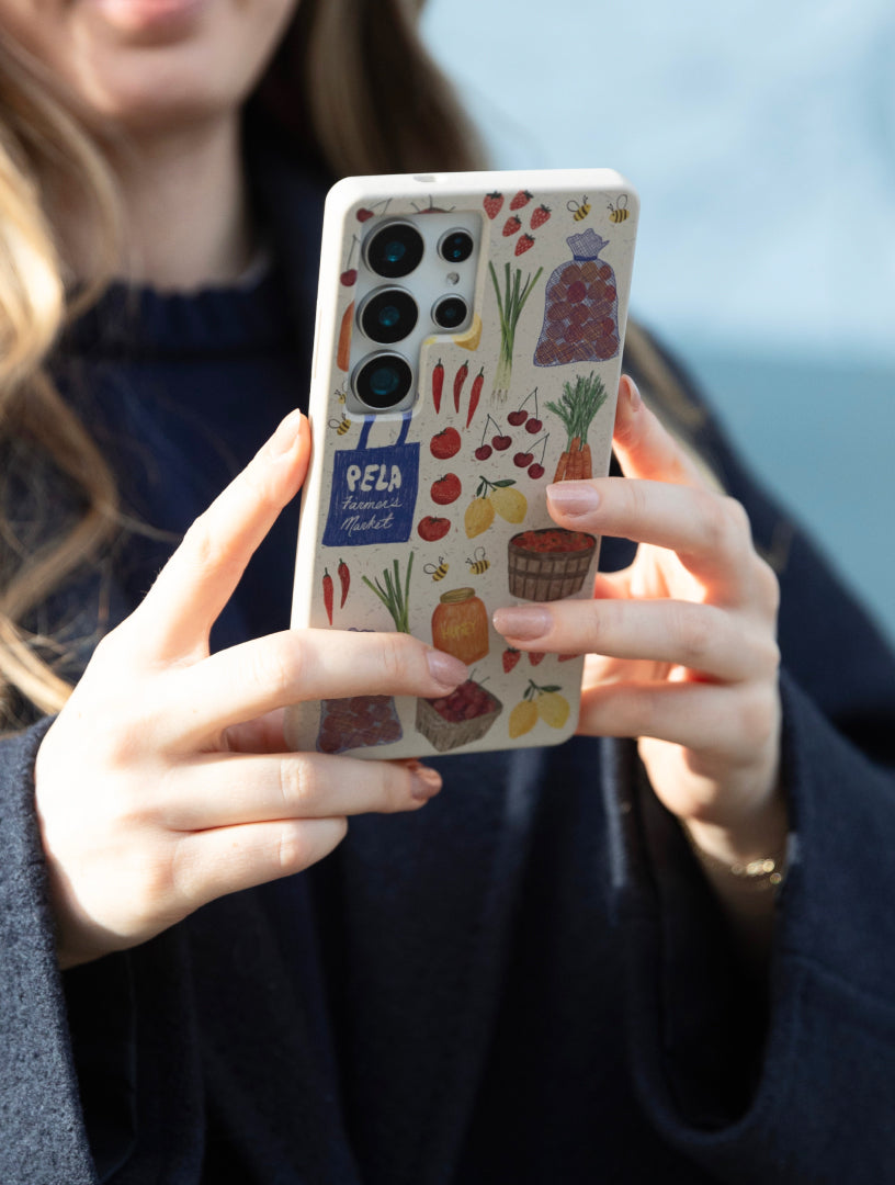 25 Best Phone Cases of 2022: Protective, Waterproof, Wallet & More ...