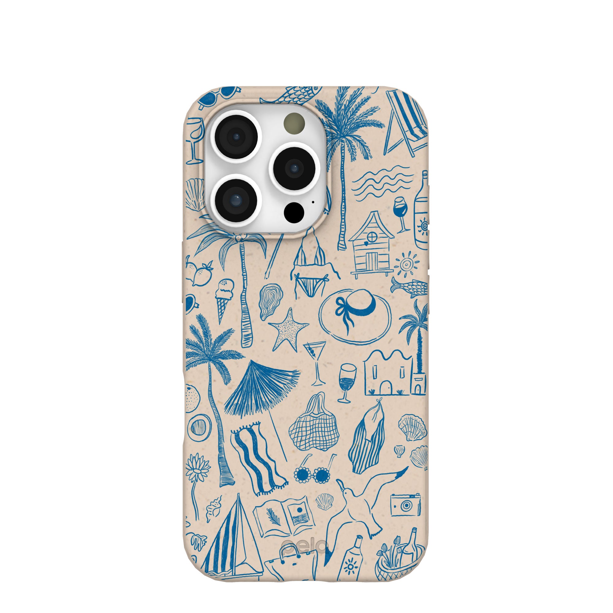 New Arrivals | Eco-Friendly iPhone & Android Phone Cases and ...