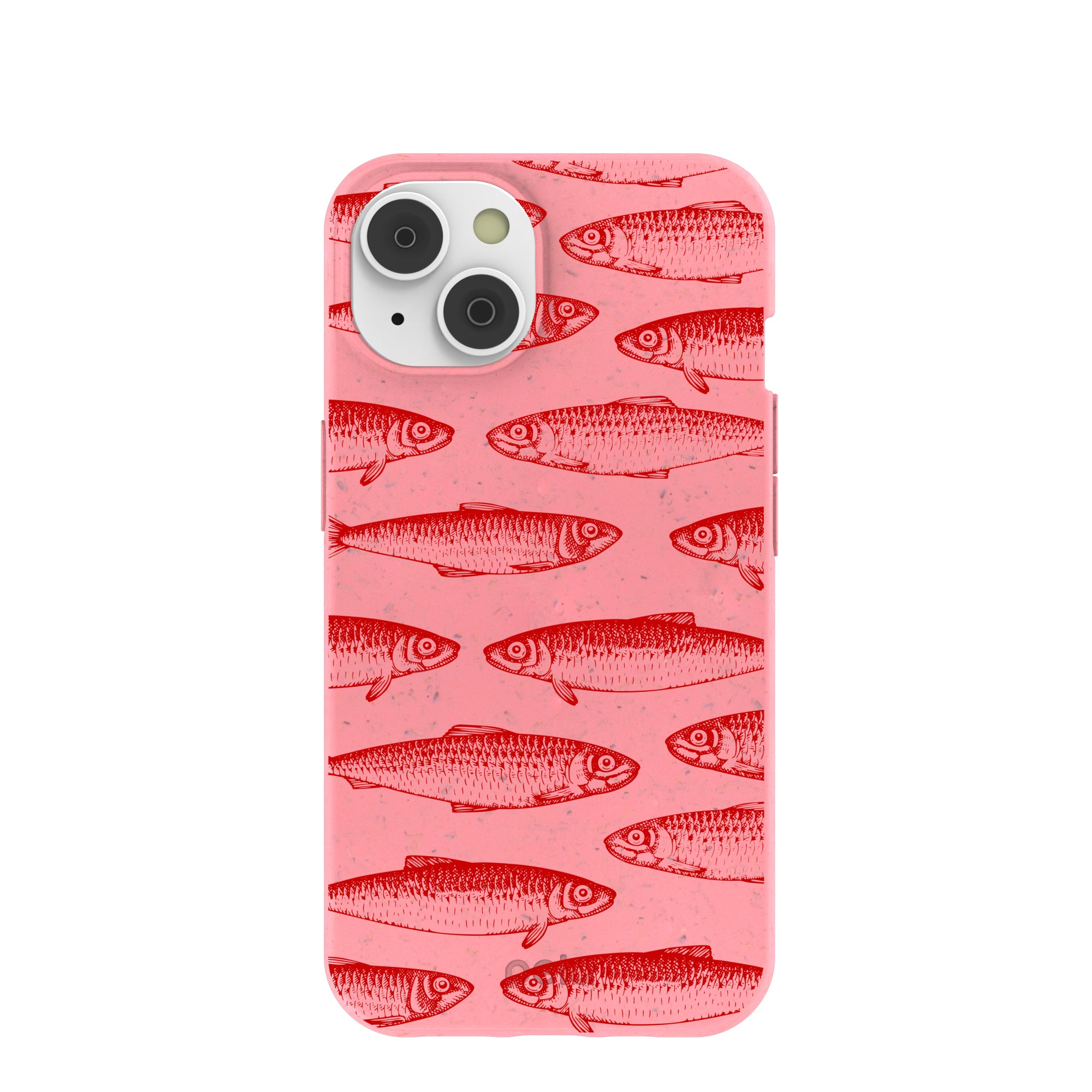 iPhone 16e Case – Pela Case