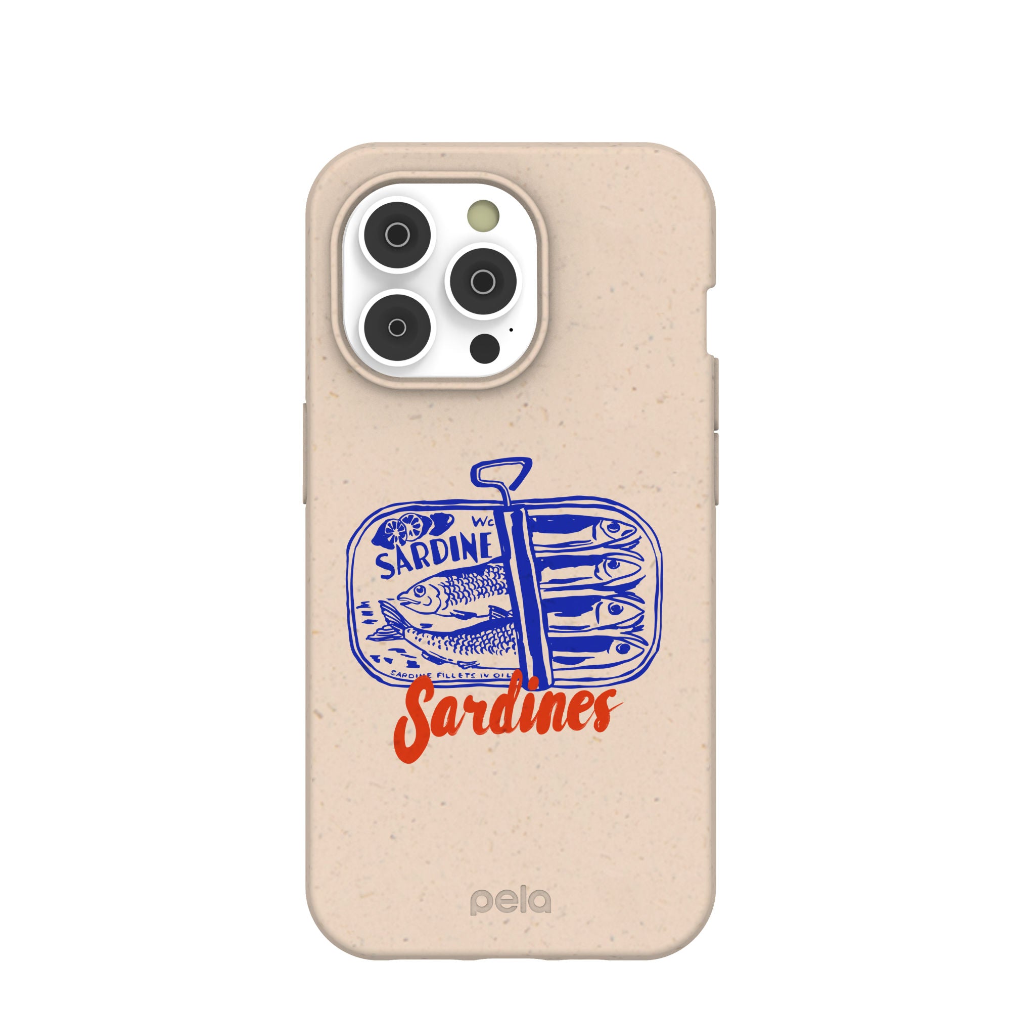 iPhone 14 Pro Cases – Pela Case