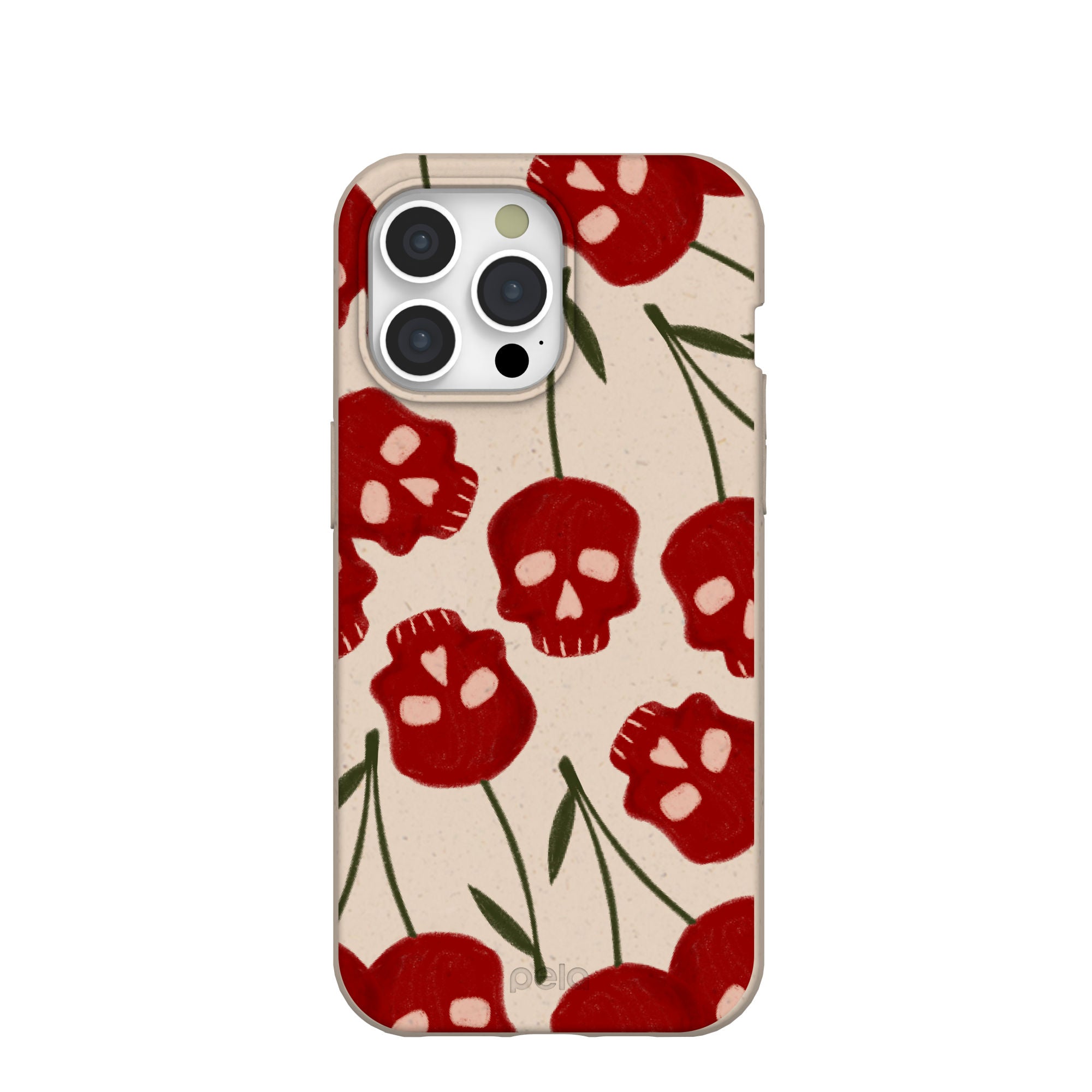 iPhone 15 Pro Max Cases – Pela Case