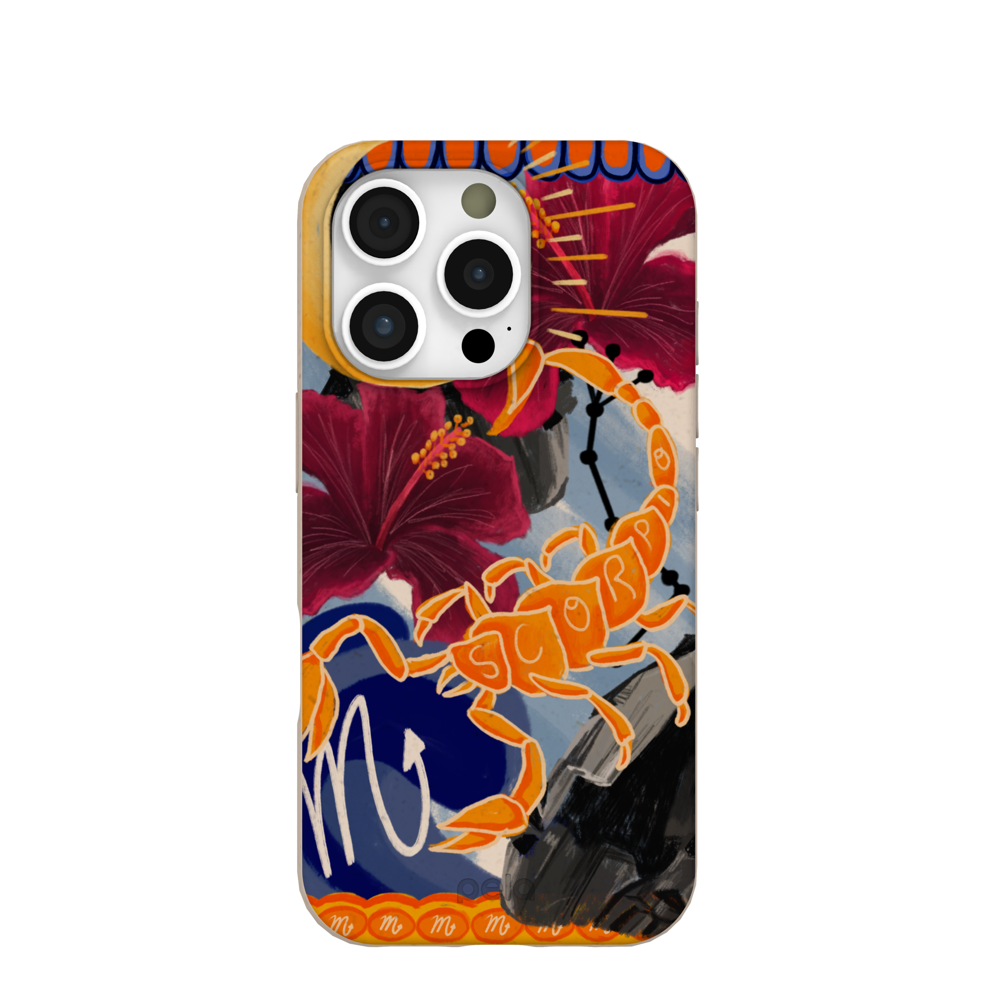 New Arrivals | Eco-Friendly iPhone & Android Phone Cases and ...