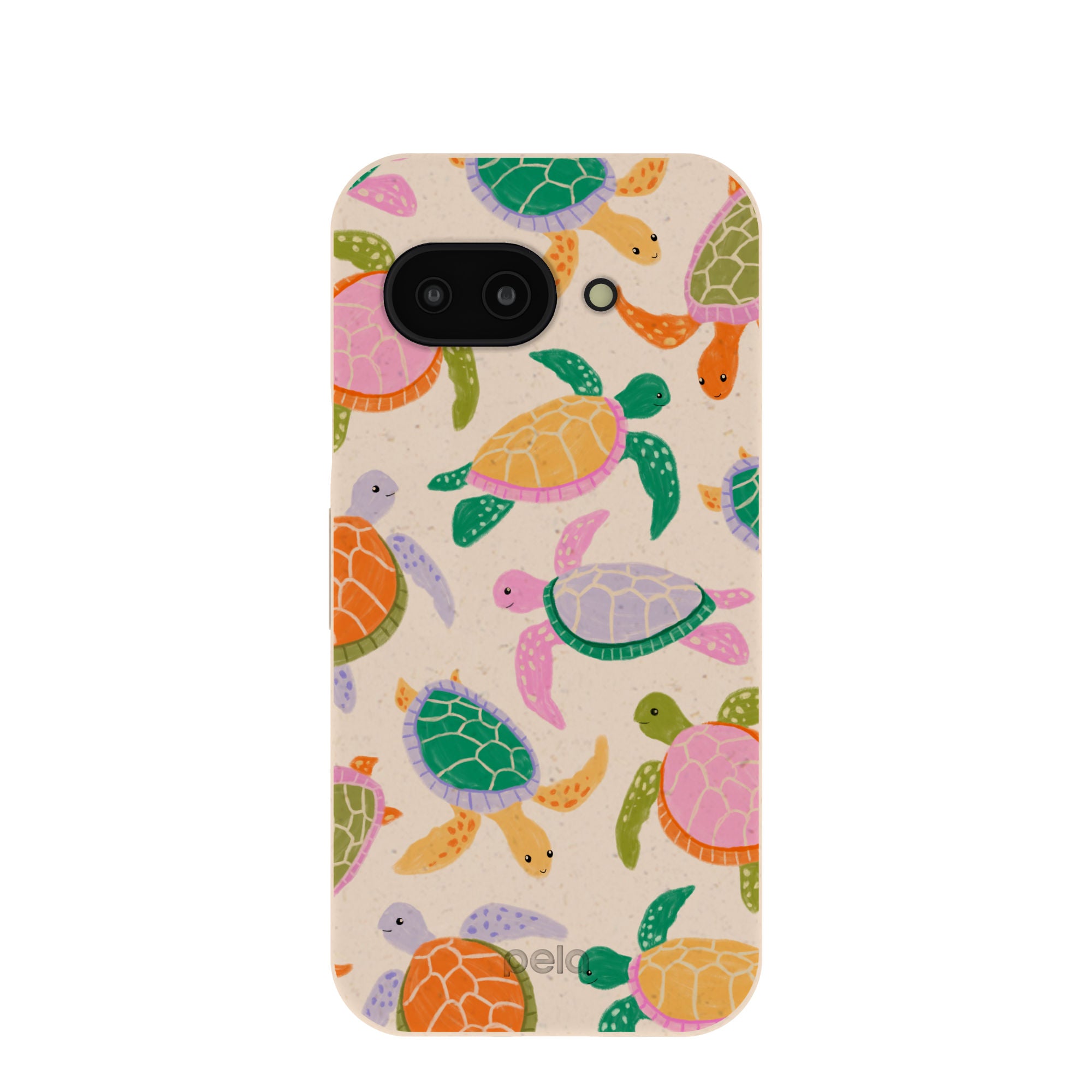 Google Pixel 9a Case – Pela Case