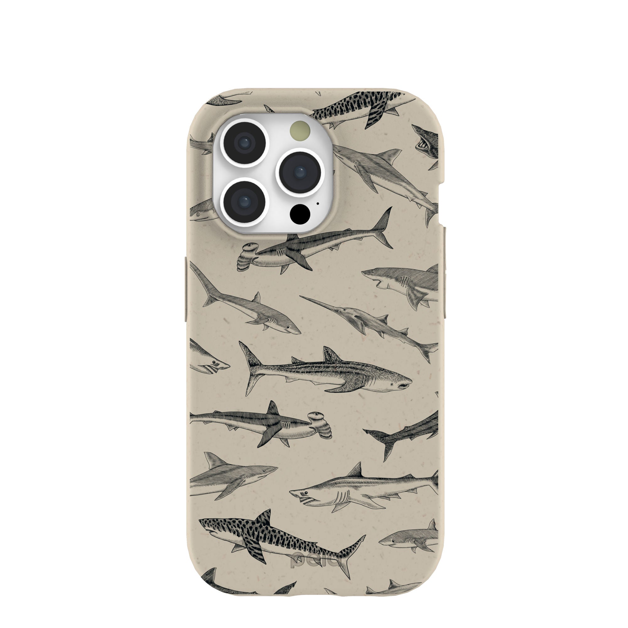 Shark Collection – Pela Case