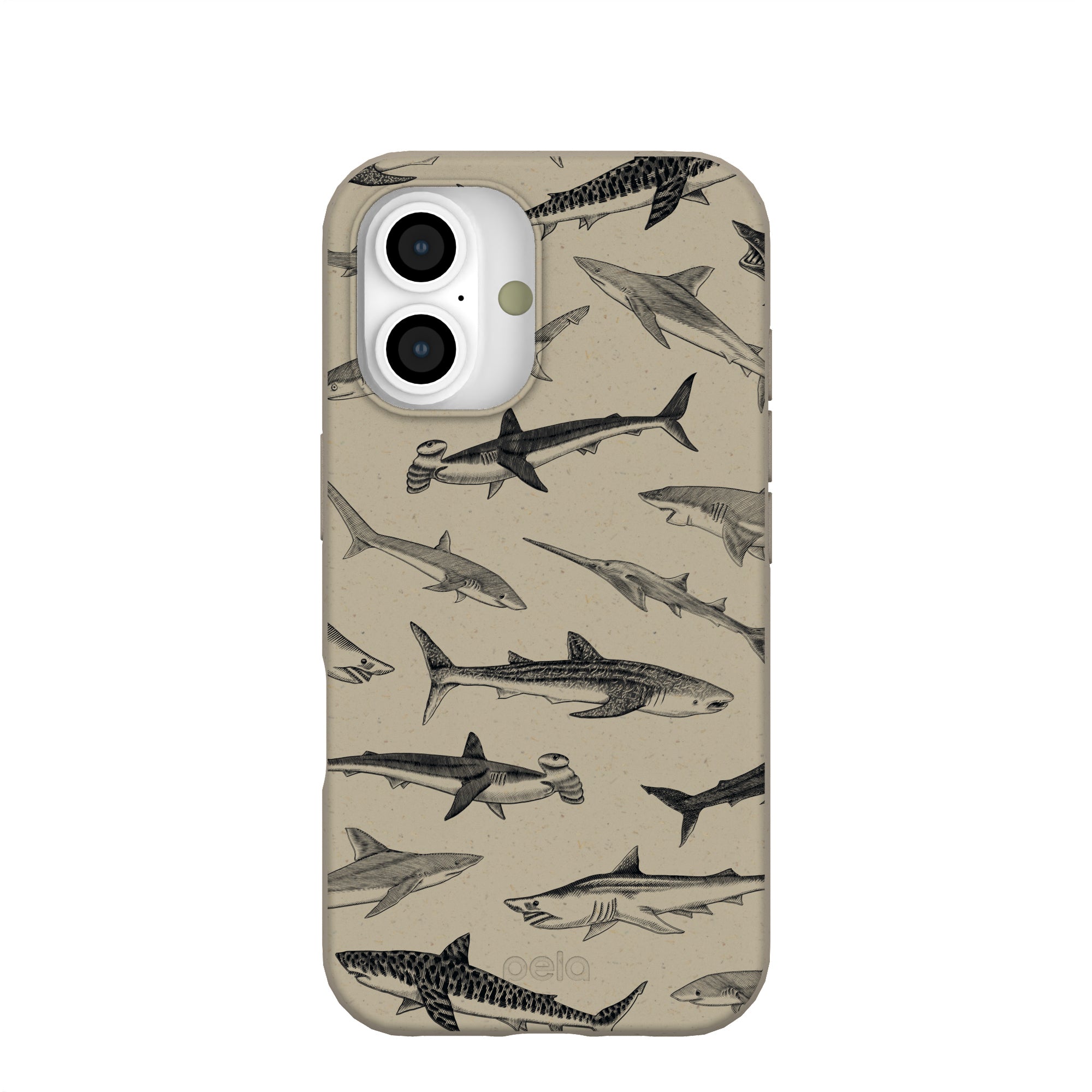 iPhone 16 Cases – Pela Case