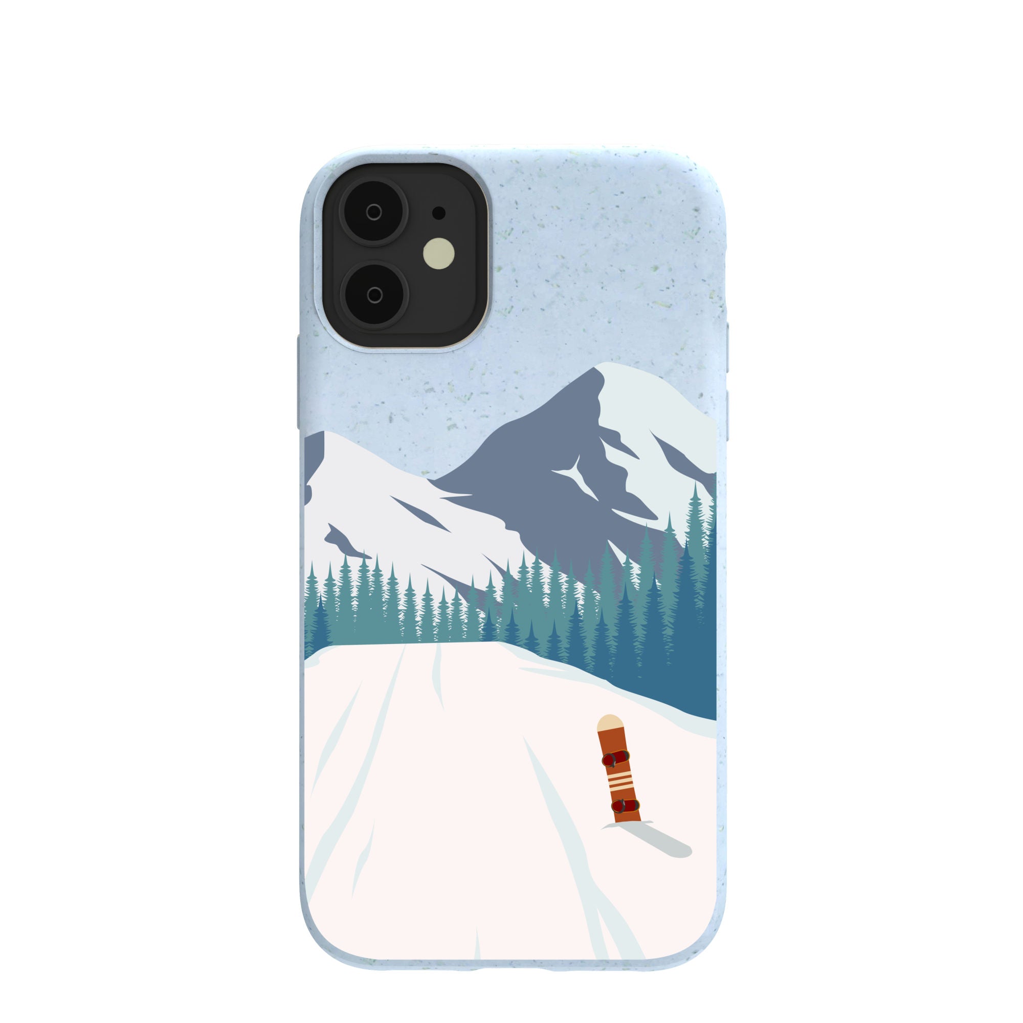 All iPhone Cases – Pela Case
