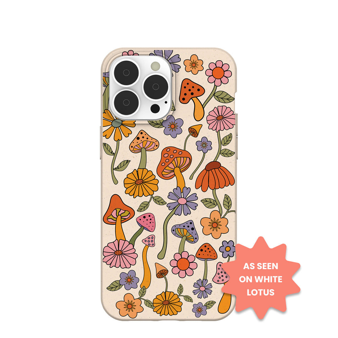 iPhone 13 Pro Max Case – Pela Case