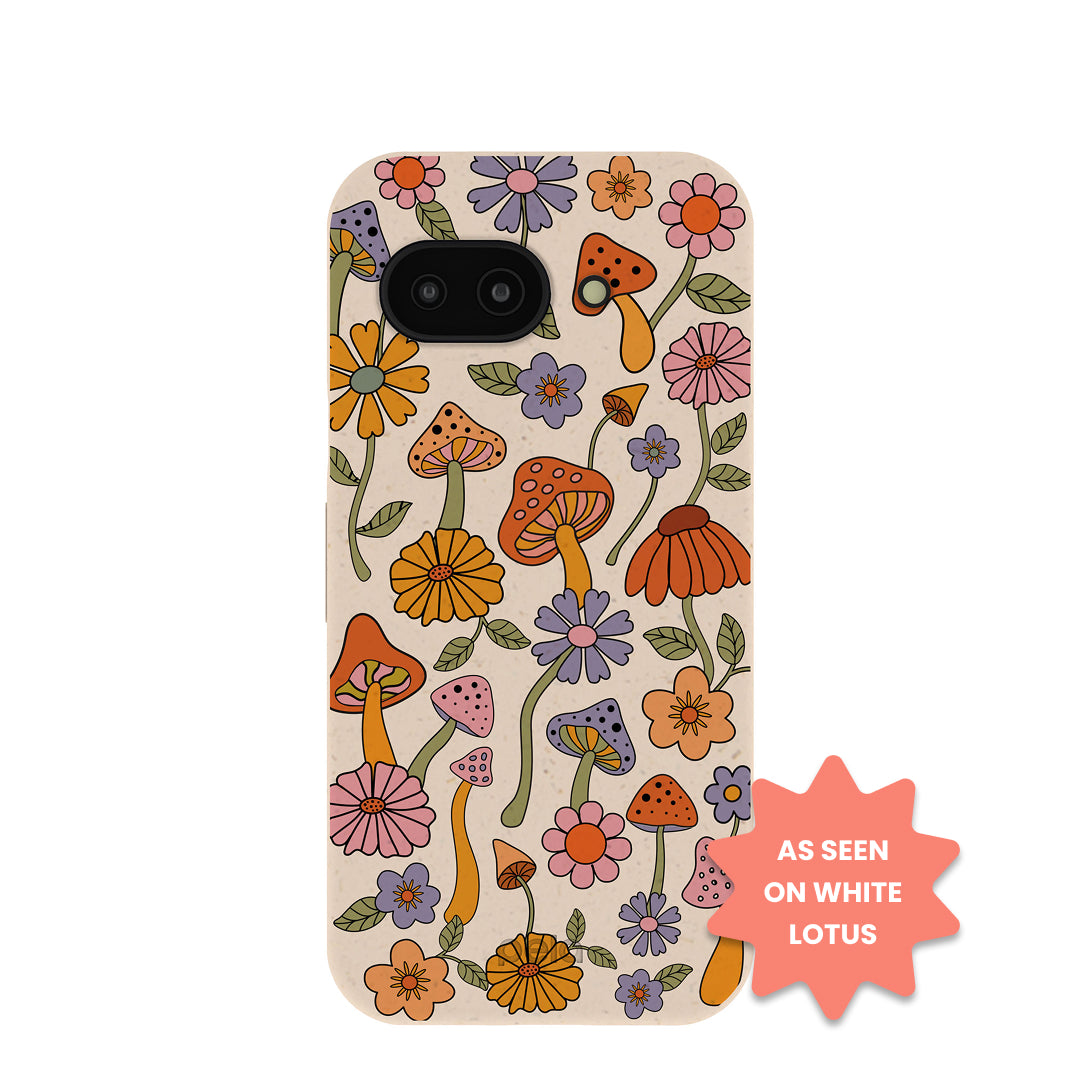 Google Pixel 9a Case – Pela Case