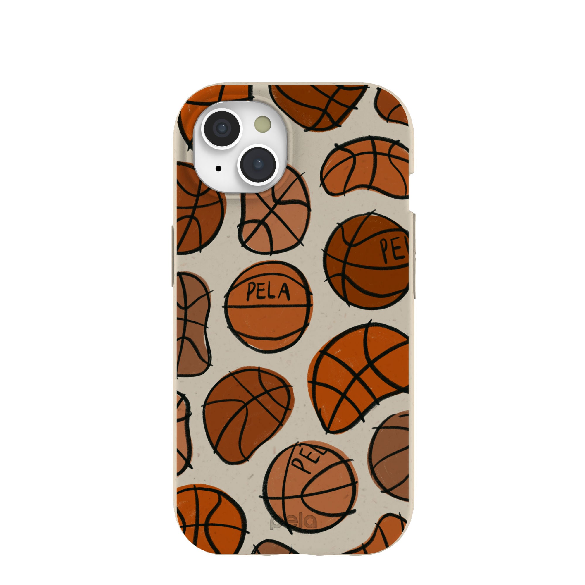 iPhone 15 Case – Pela Case
