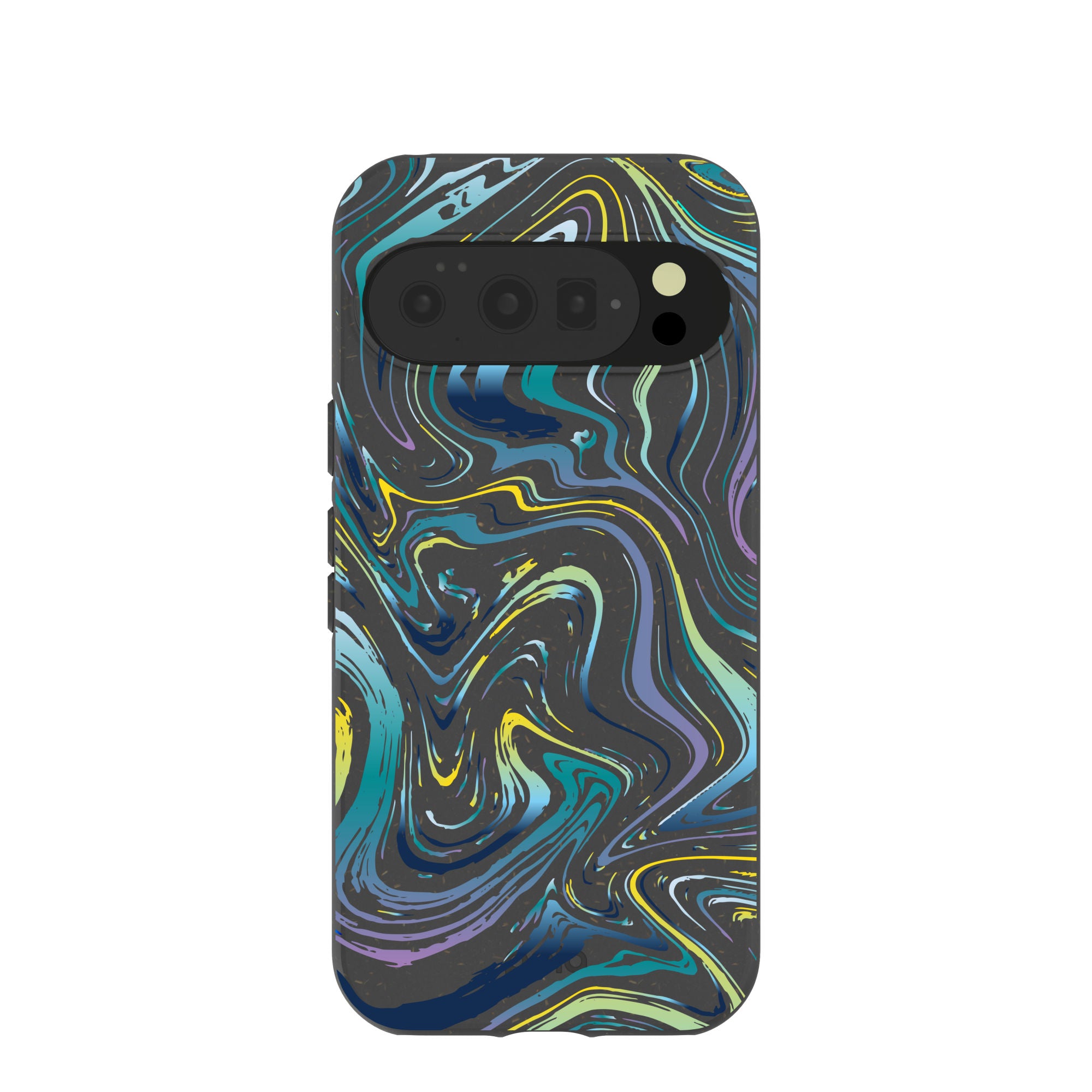 Google Pixel 10/10 Pro Case – Pela Case