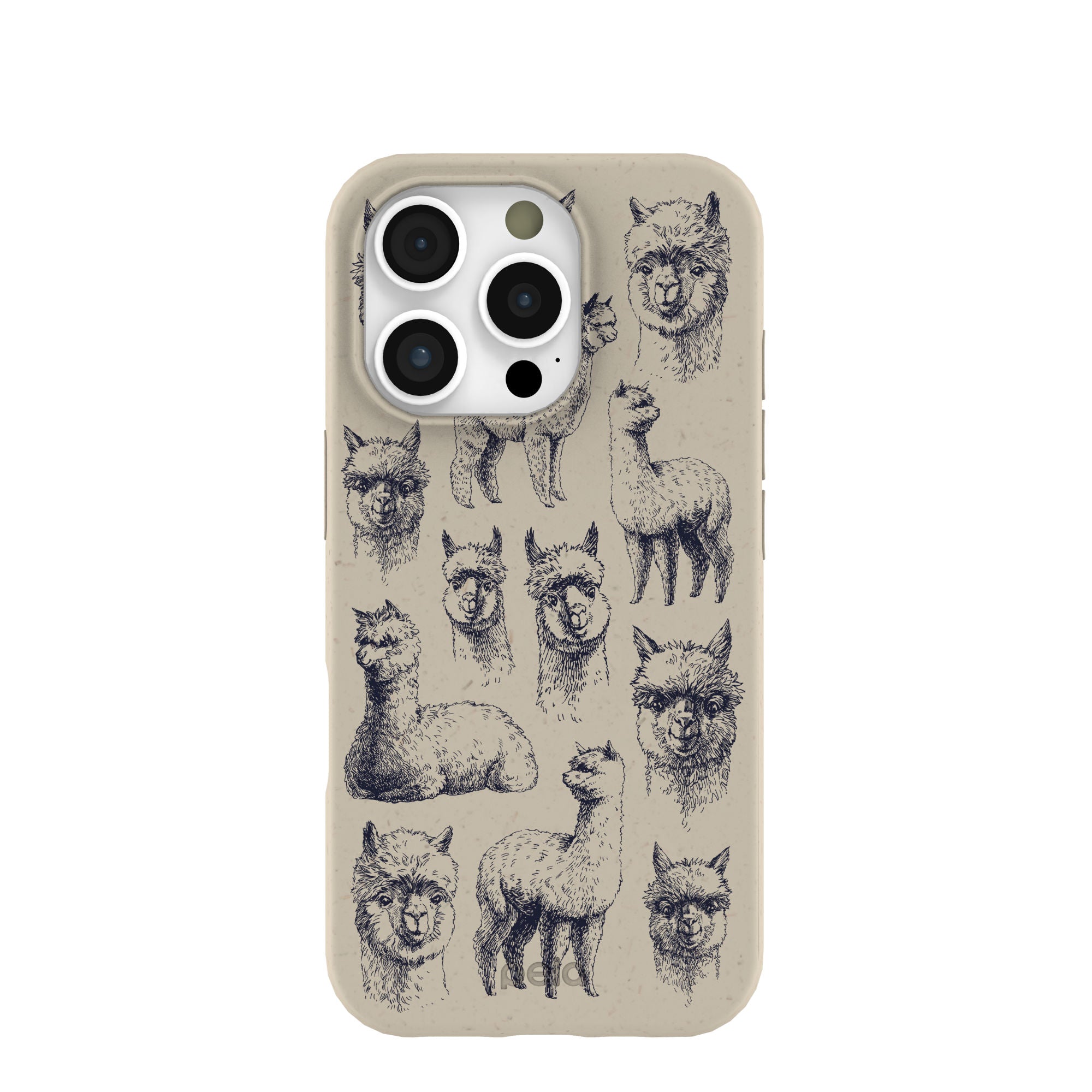 New Arrivals | Eco-Friendly iPhone & Android Phone Cases and ...