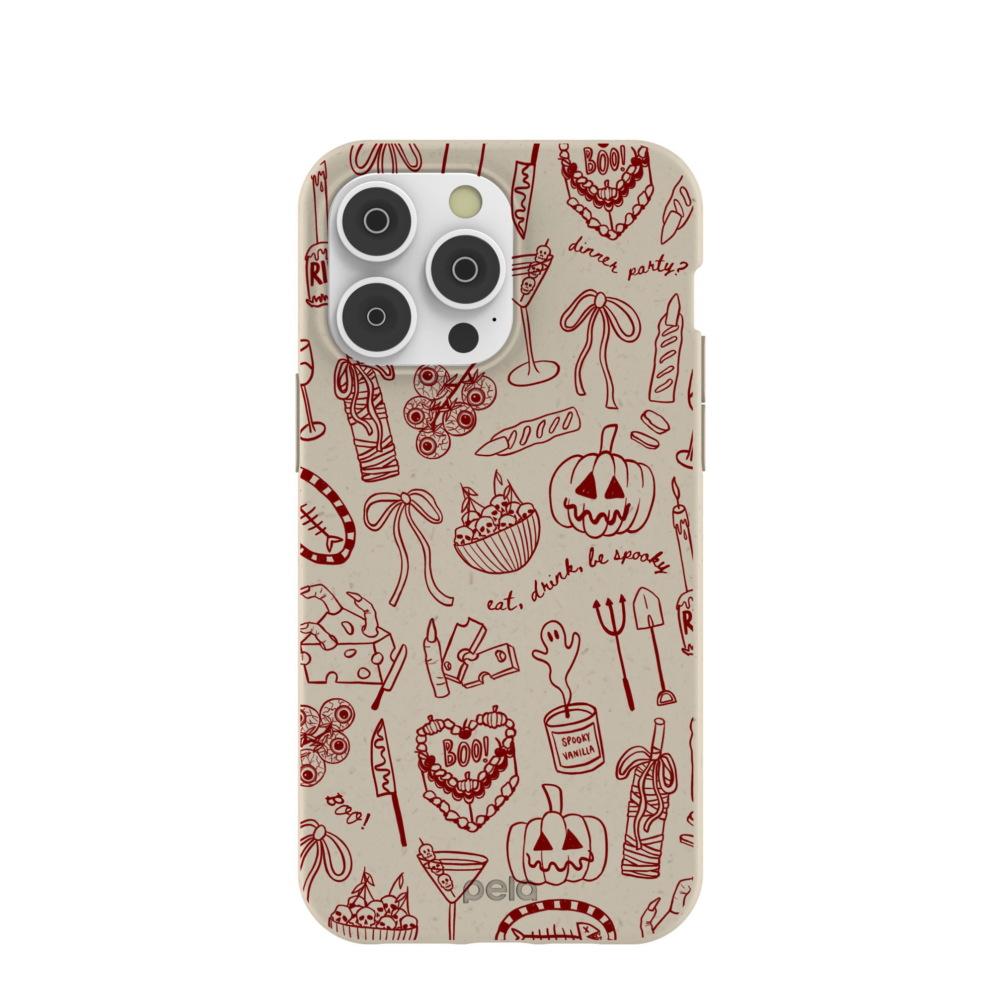 iPhone 14 Pro Max Cases – Page 5 – Pela Case