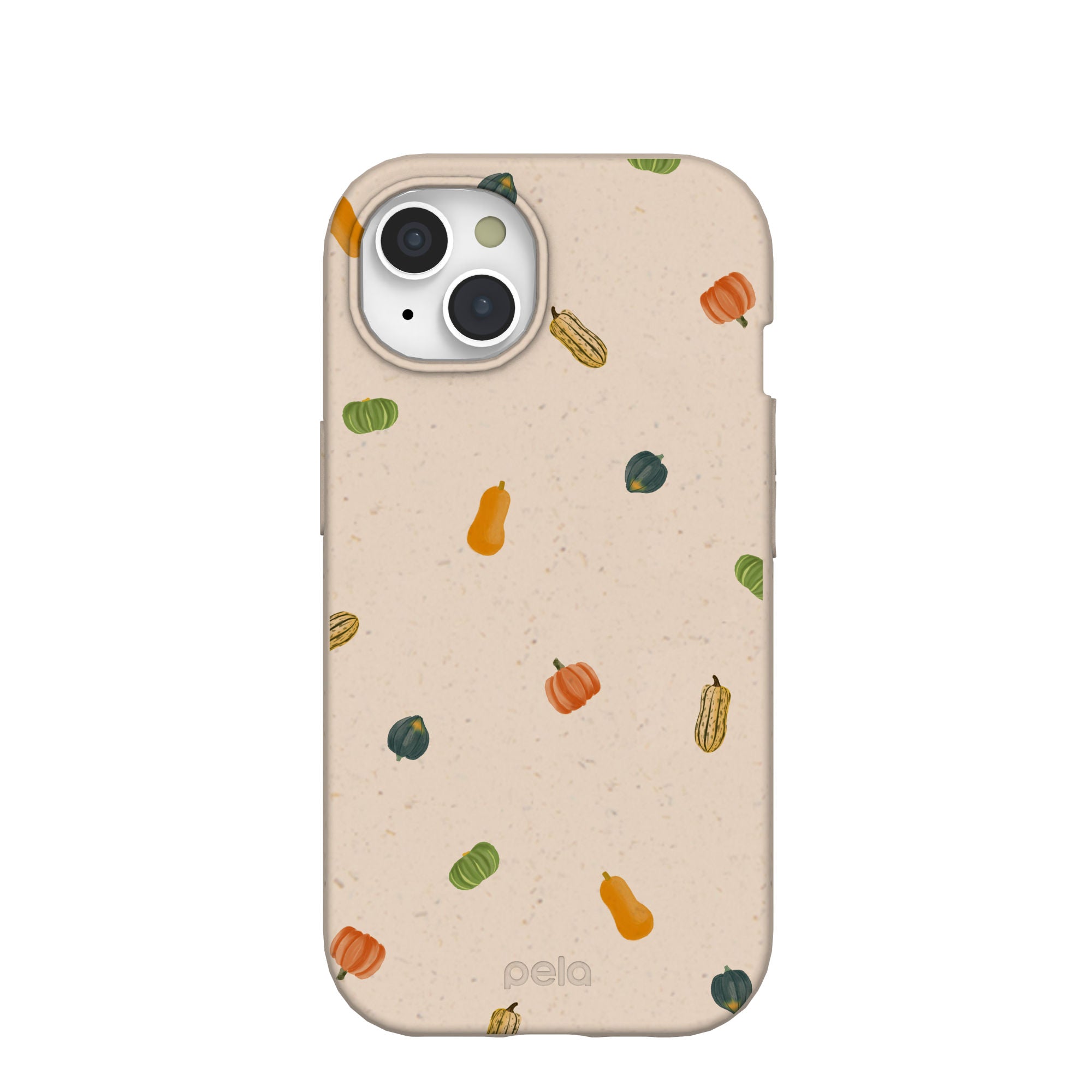 iPhone 15 Case – Pela Case