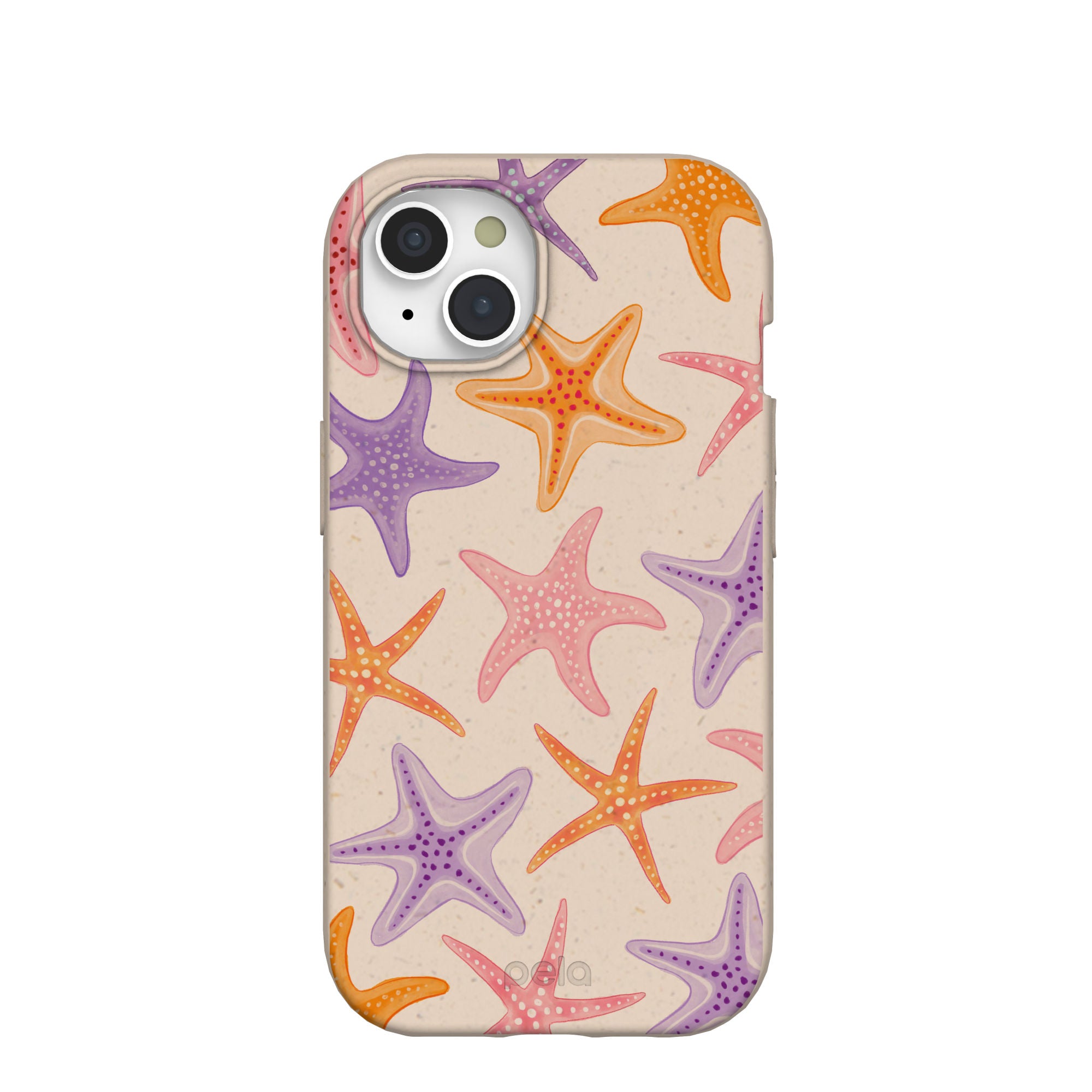 iPhone 15 Case – Pela Case