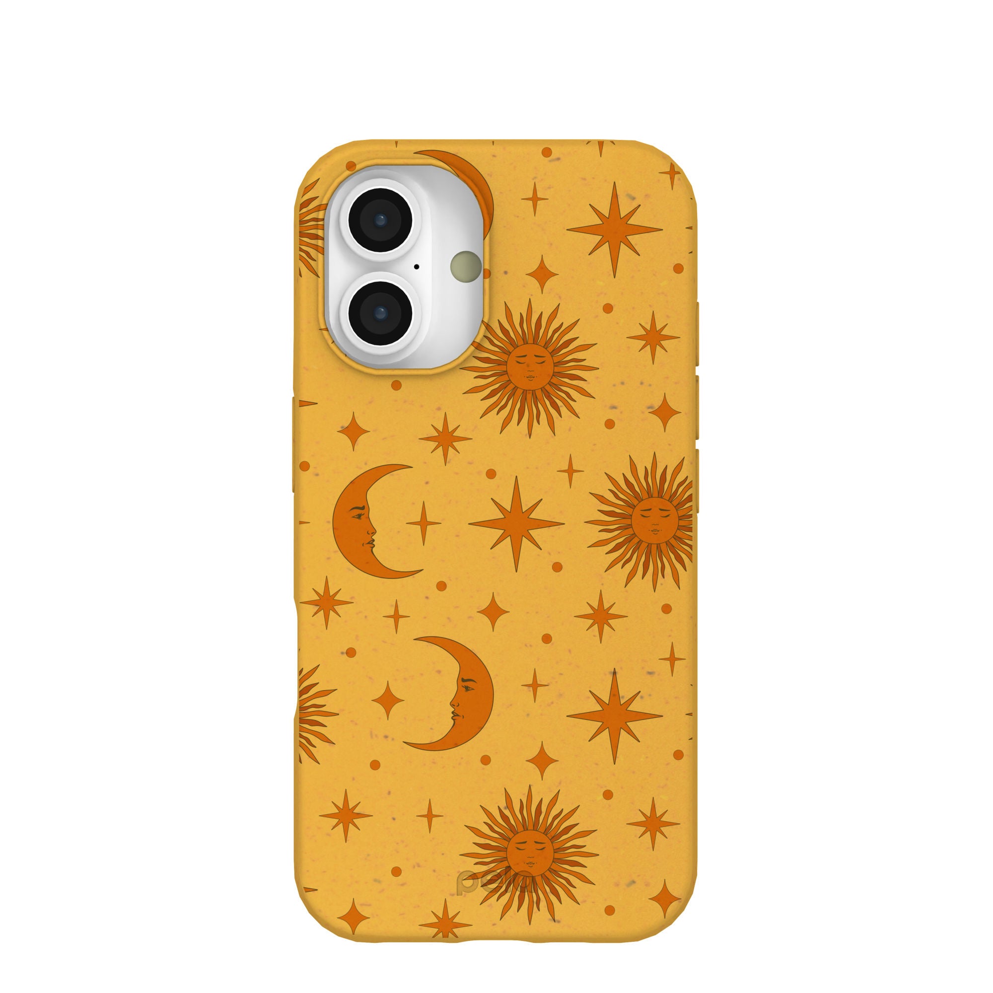 iPhone 16 Cases – Pela Case