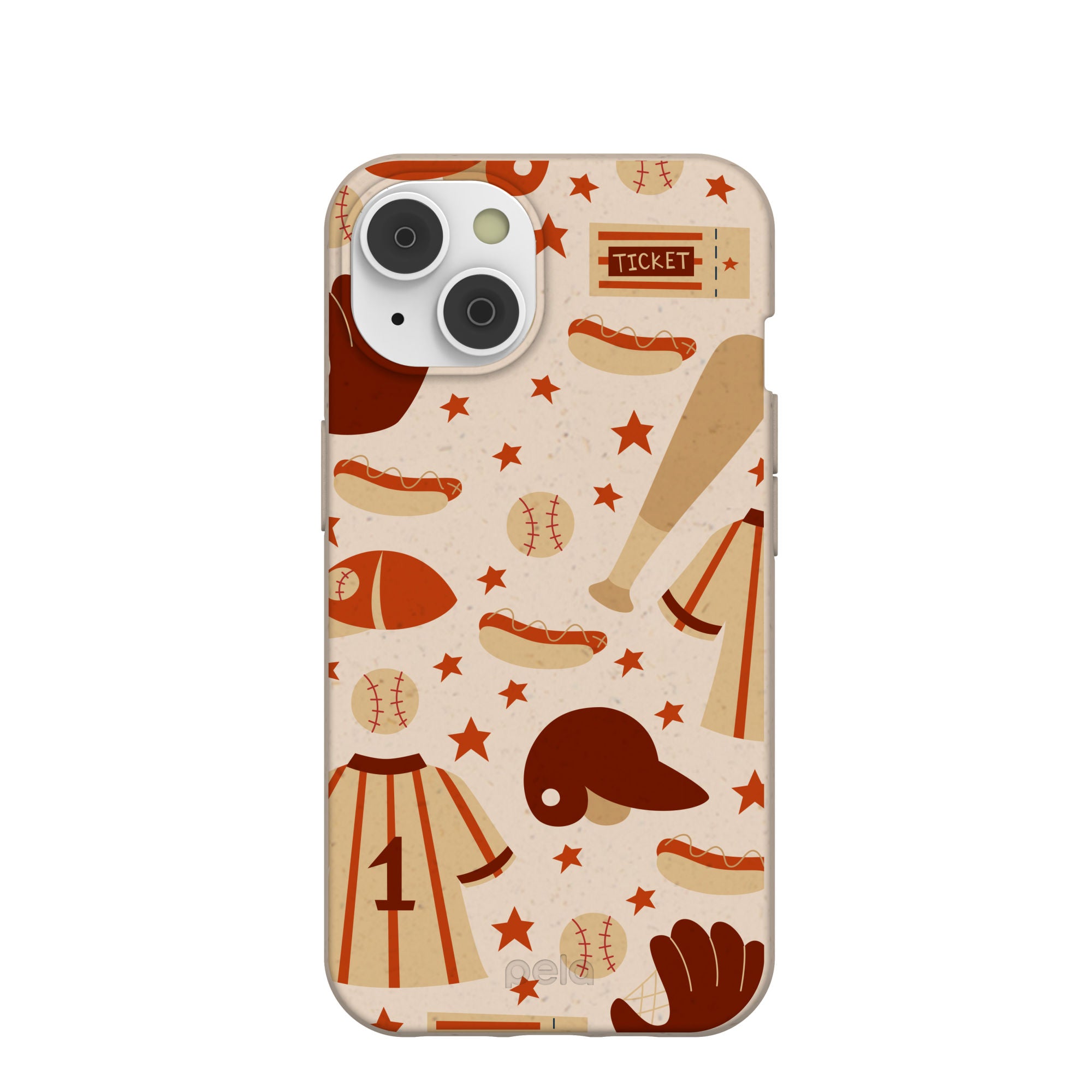 All Cases – Pela Case