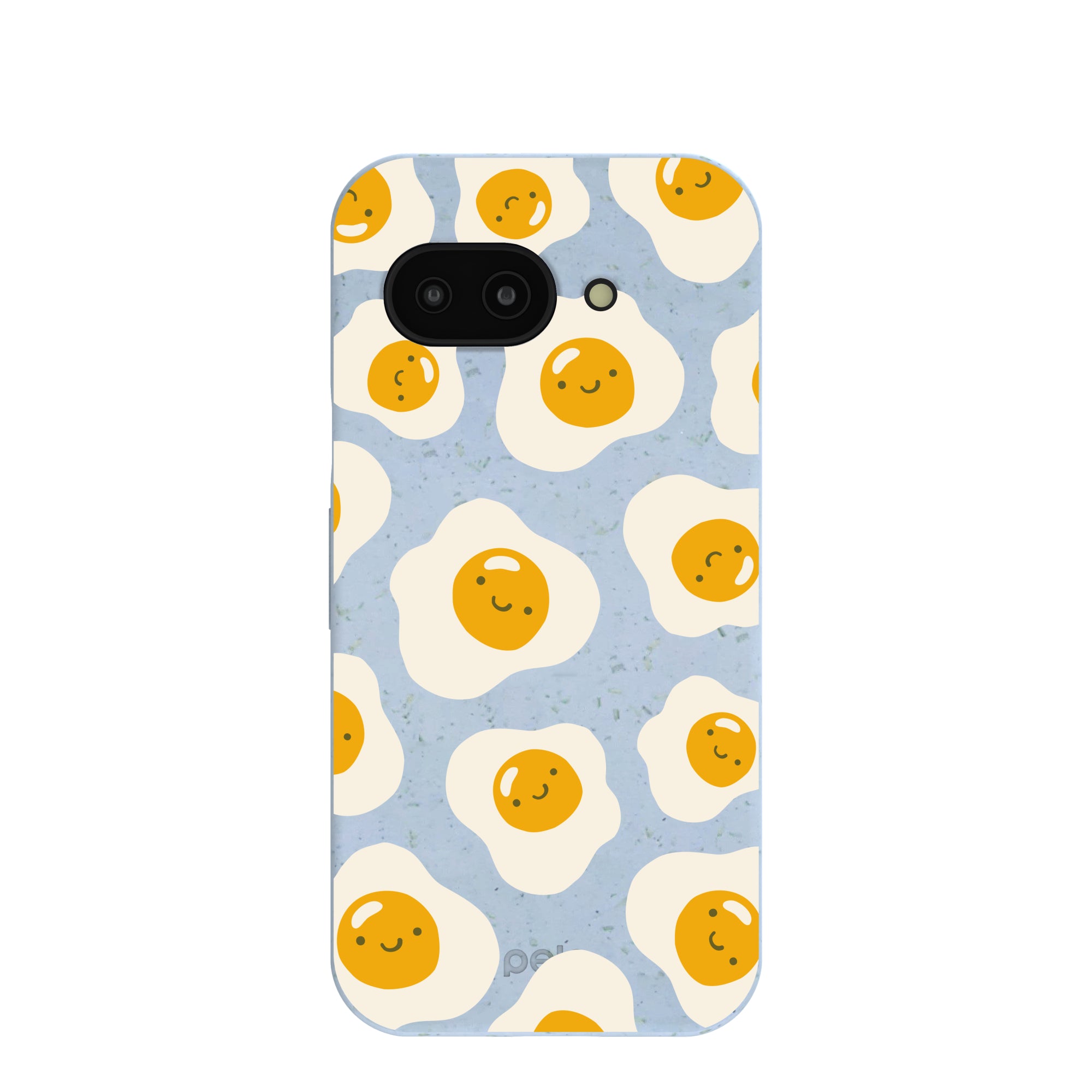Google Pixel 9a Case – Pela Case
