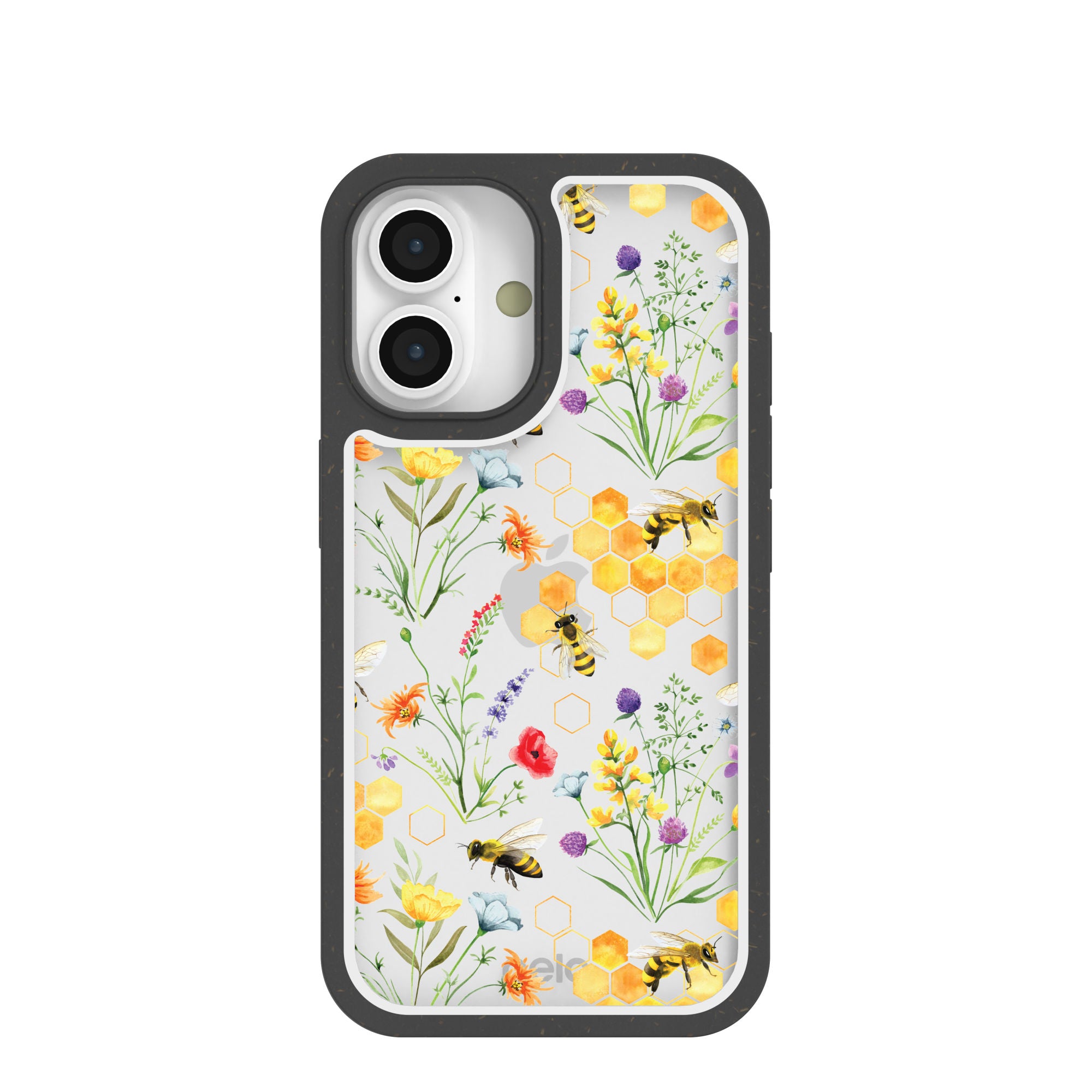 iPhone 16 Cases – Pela Case