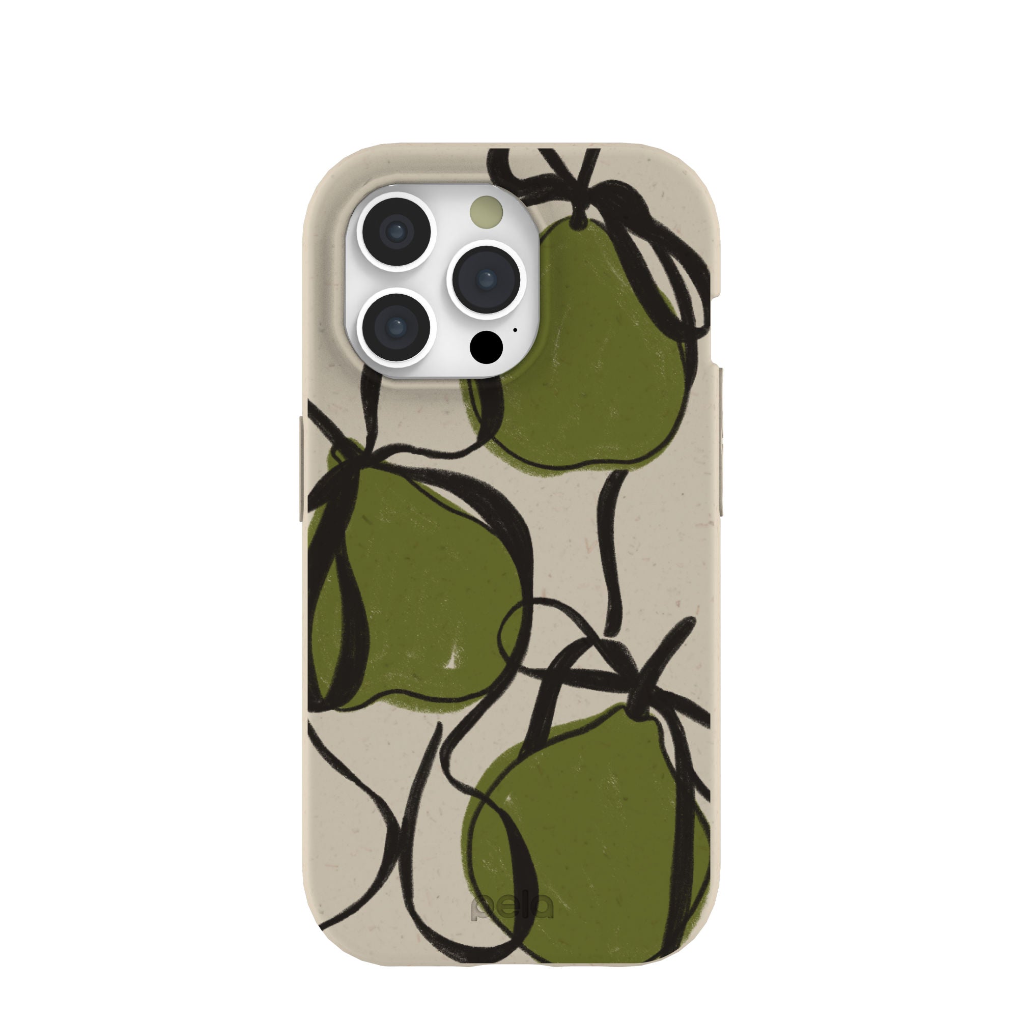 iPhone 15 Pro Cases – Pela Case