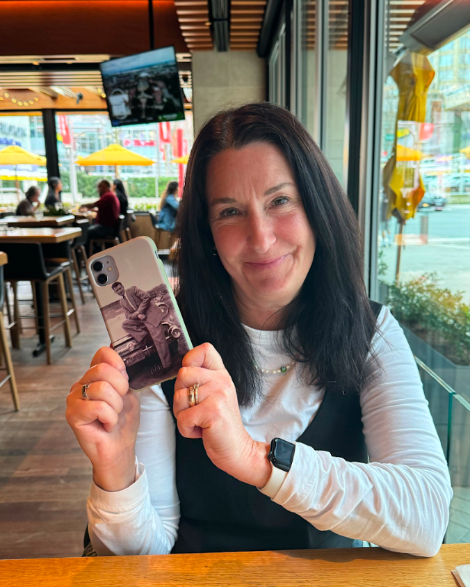 Personalizable Cases – Pela Case